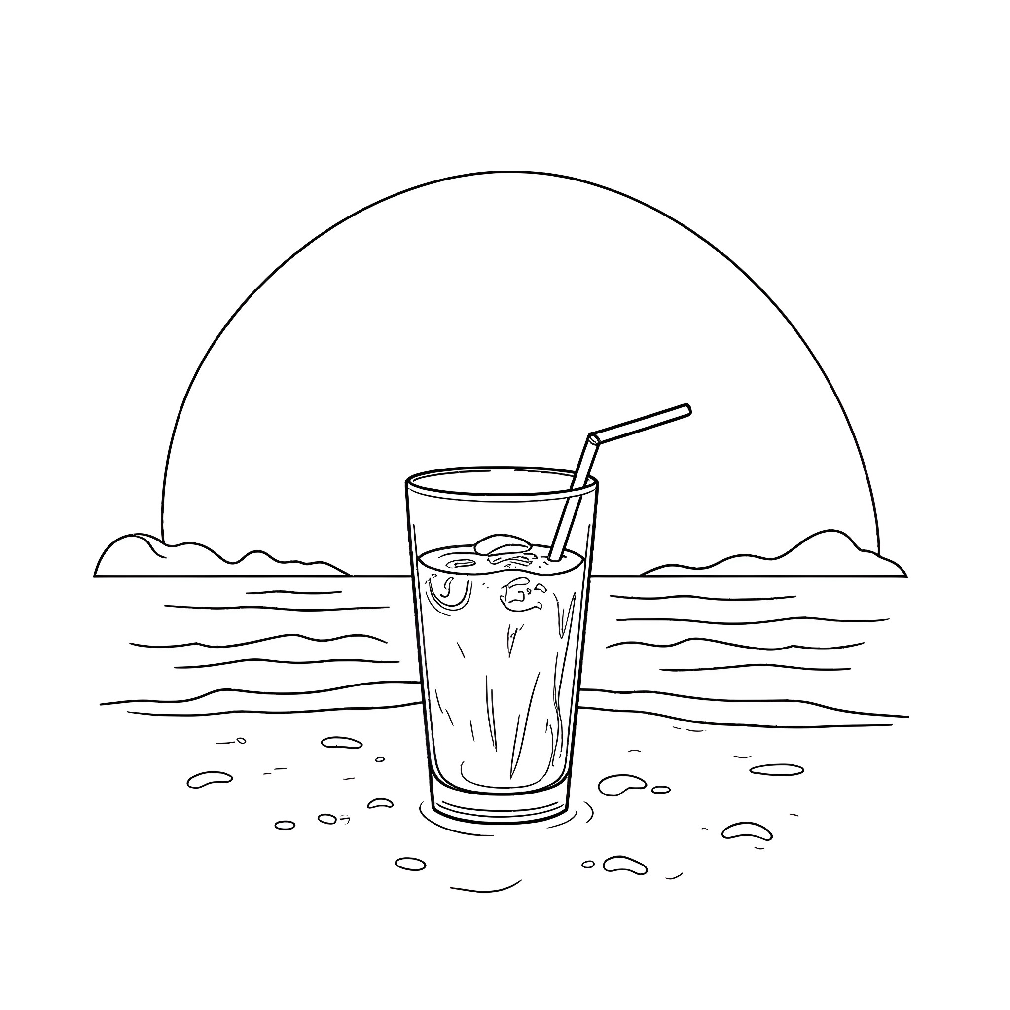 Best Lamar Jackson Coloring Pages (Free Printable PDF)