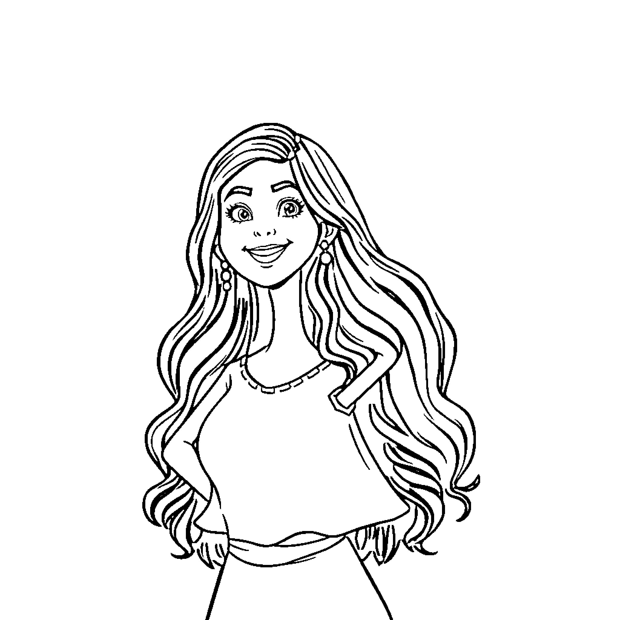 Best Neuer Coloring Pages (Free Printable PDF)