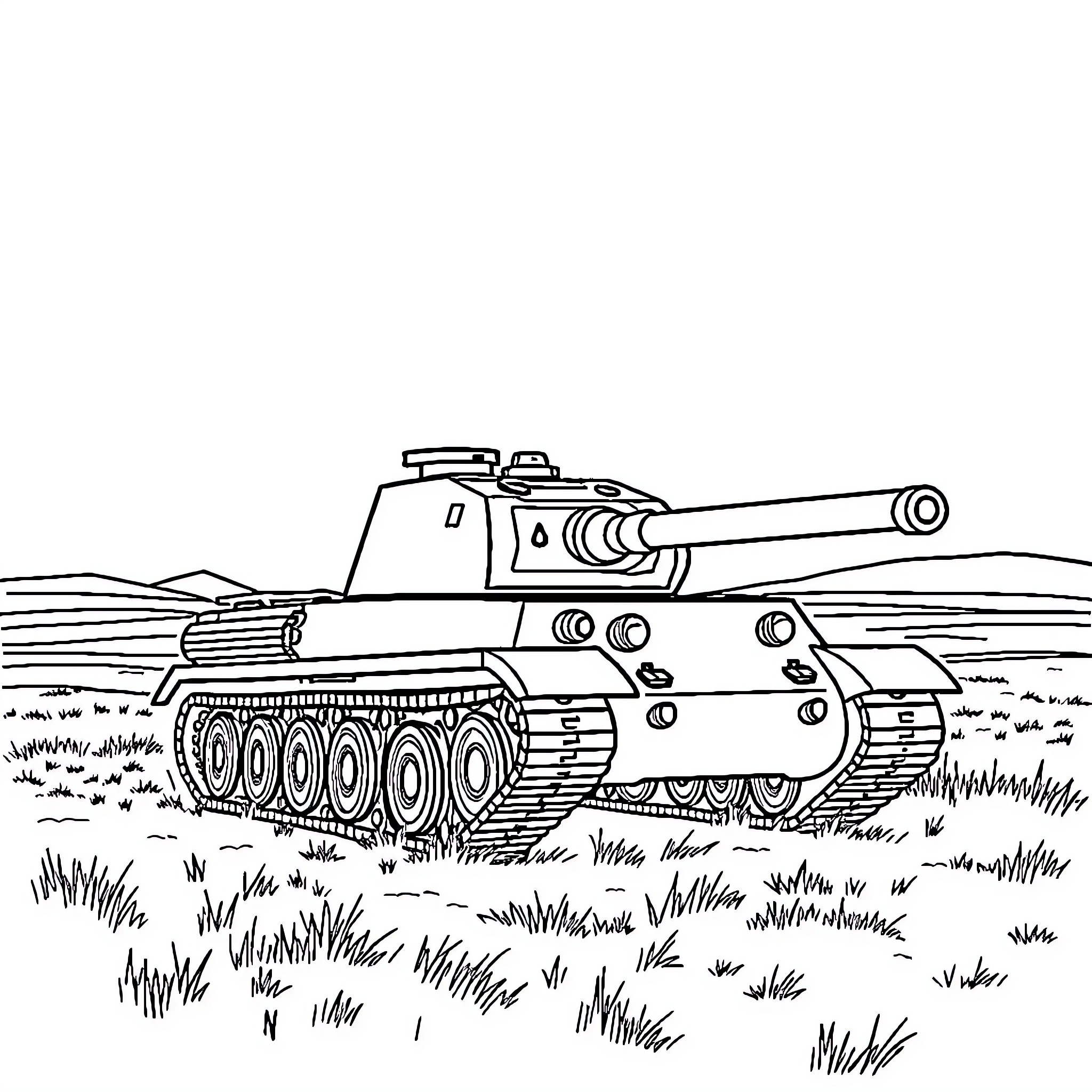 Best Cologne Cathedral Coloring Pages (Free Printable PDF)