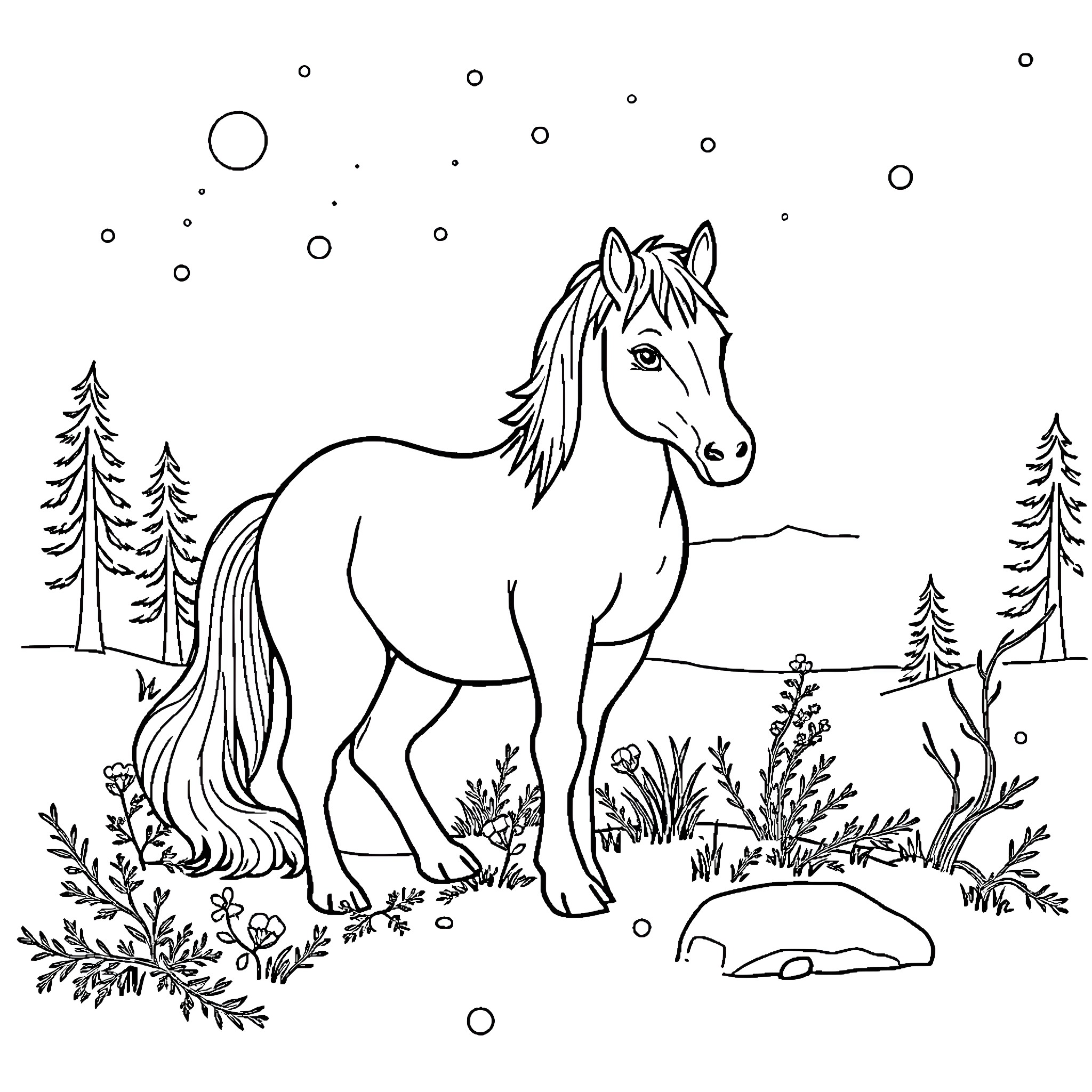 2 Best Lord Farquaad Coloring Pages (Free Printable PDFs)