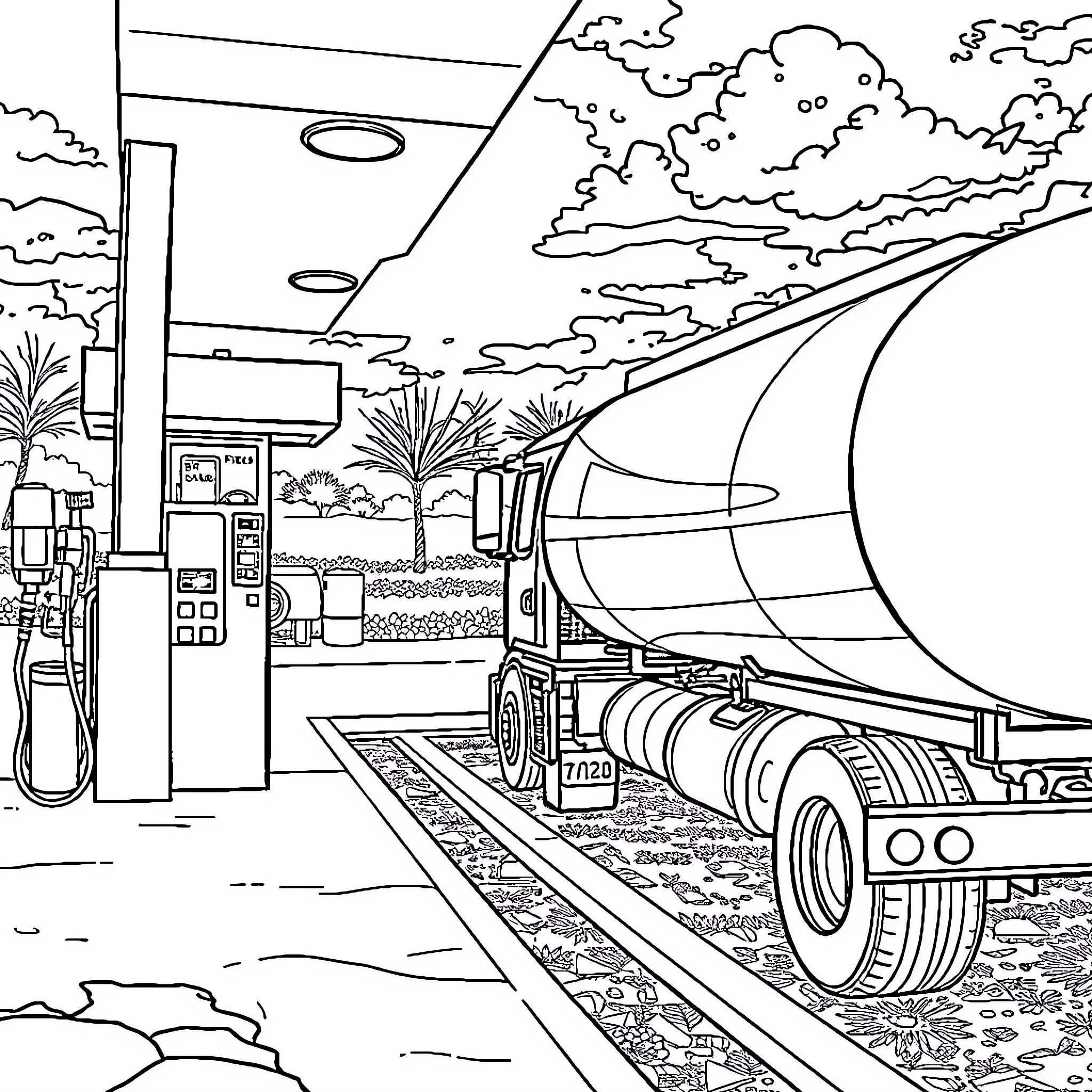 Best Mothra Coloring Pages (Free Printable PDF)