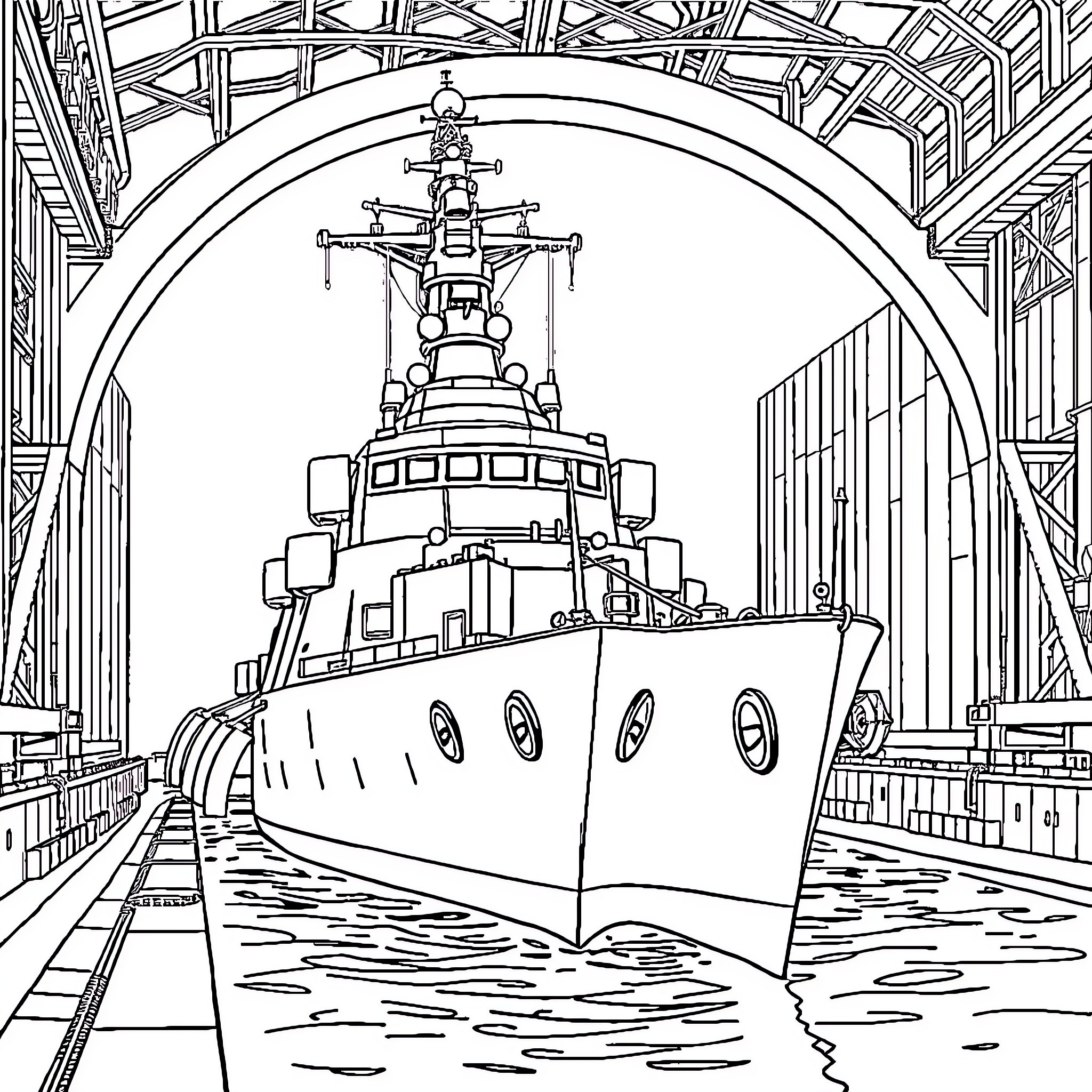 Best Casey Junior Coloring Pages (Free Printable PDF)