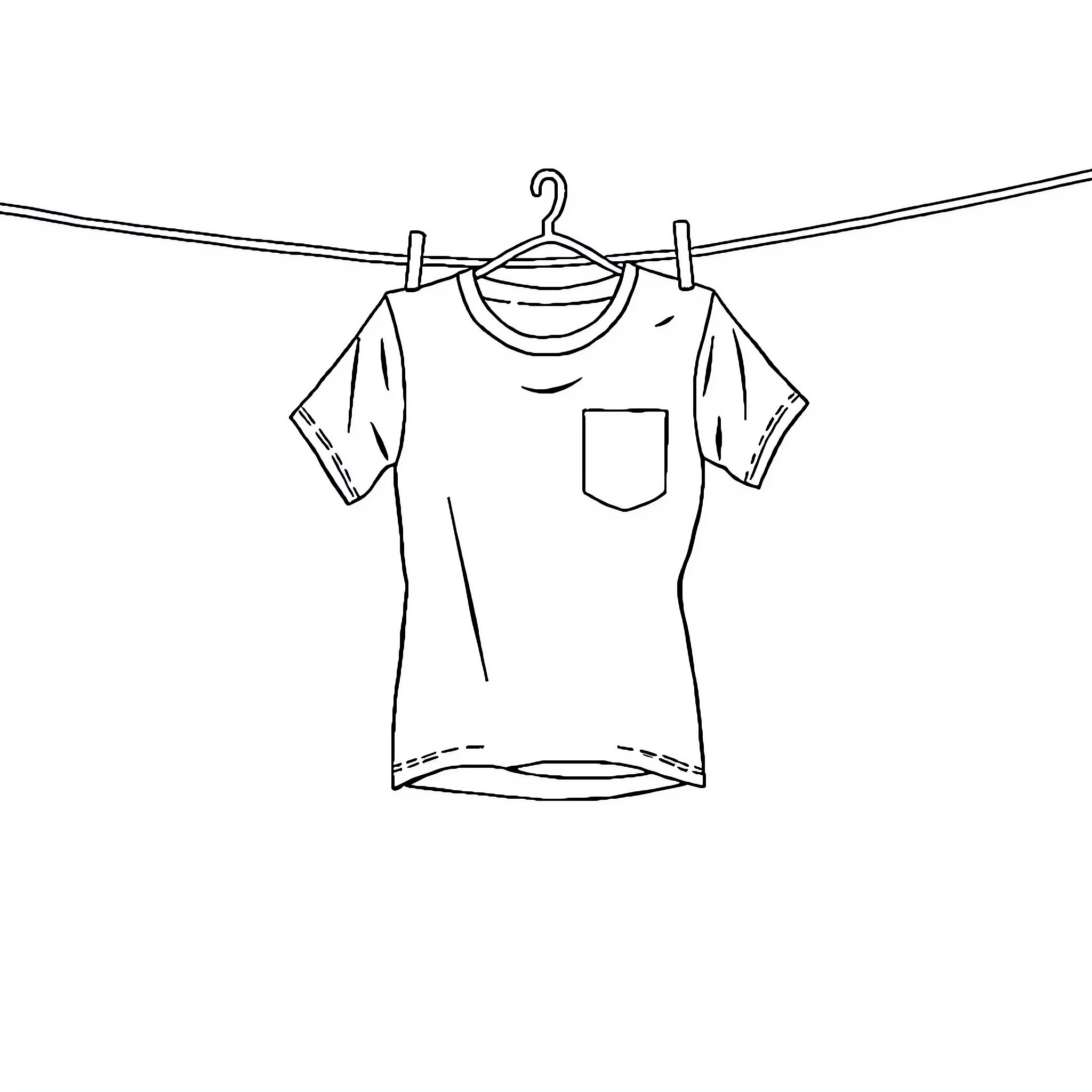 Best Violet Mayer Coloring Pages (Free Printable PDF)