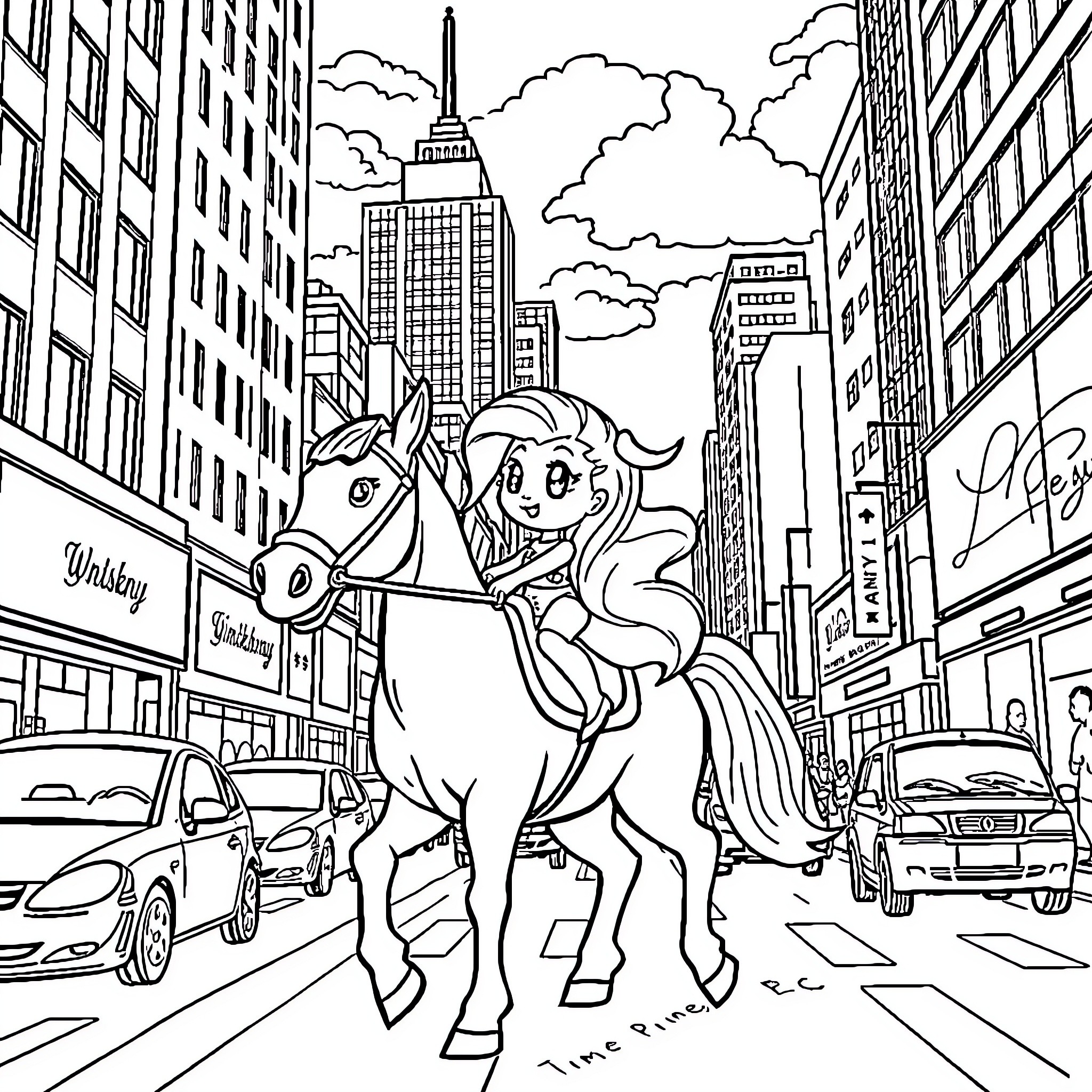 Best Lautaro Martinez Coloring Pages (Free Printable PDF)