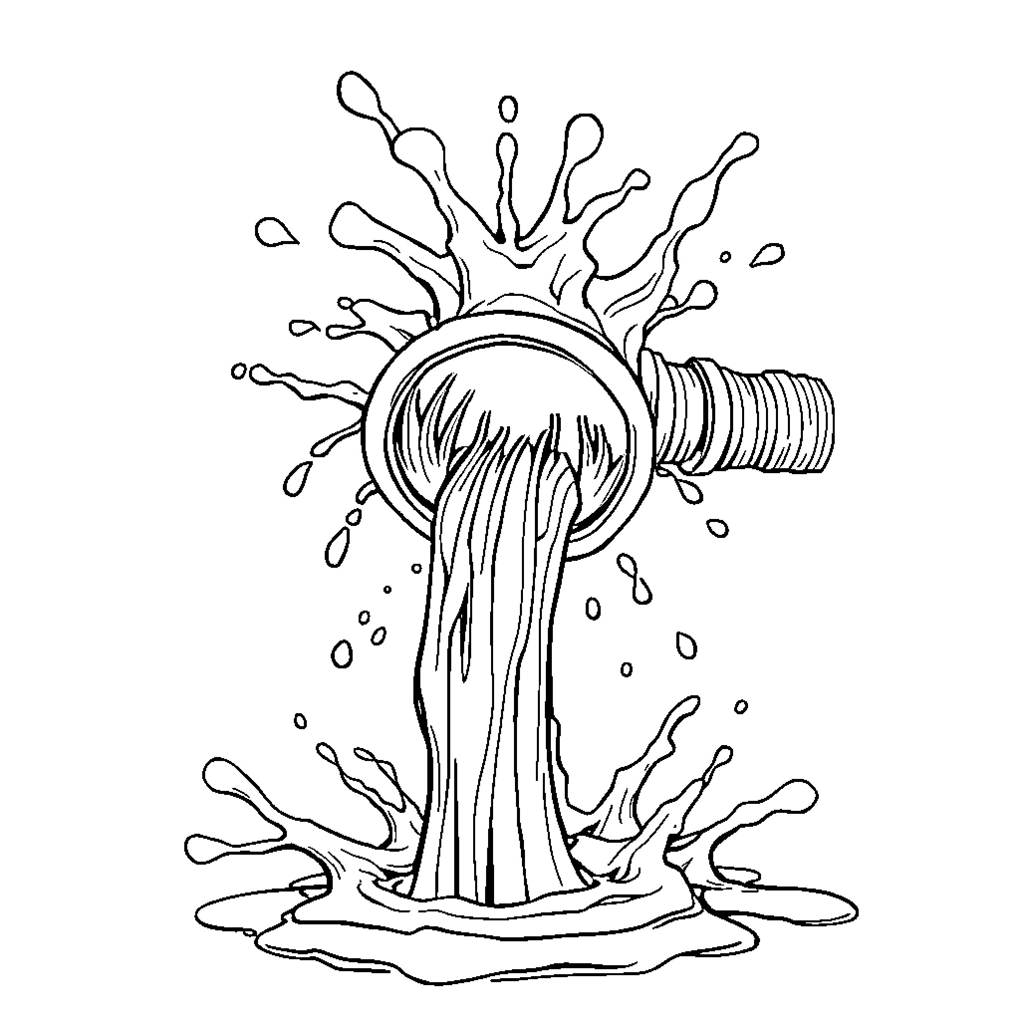 Best Queen Elizabeth Coloring Pages (Free Printable PDF)