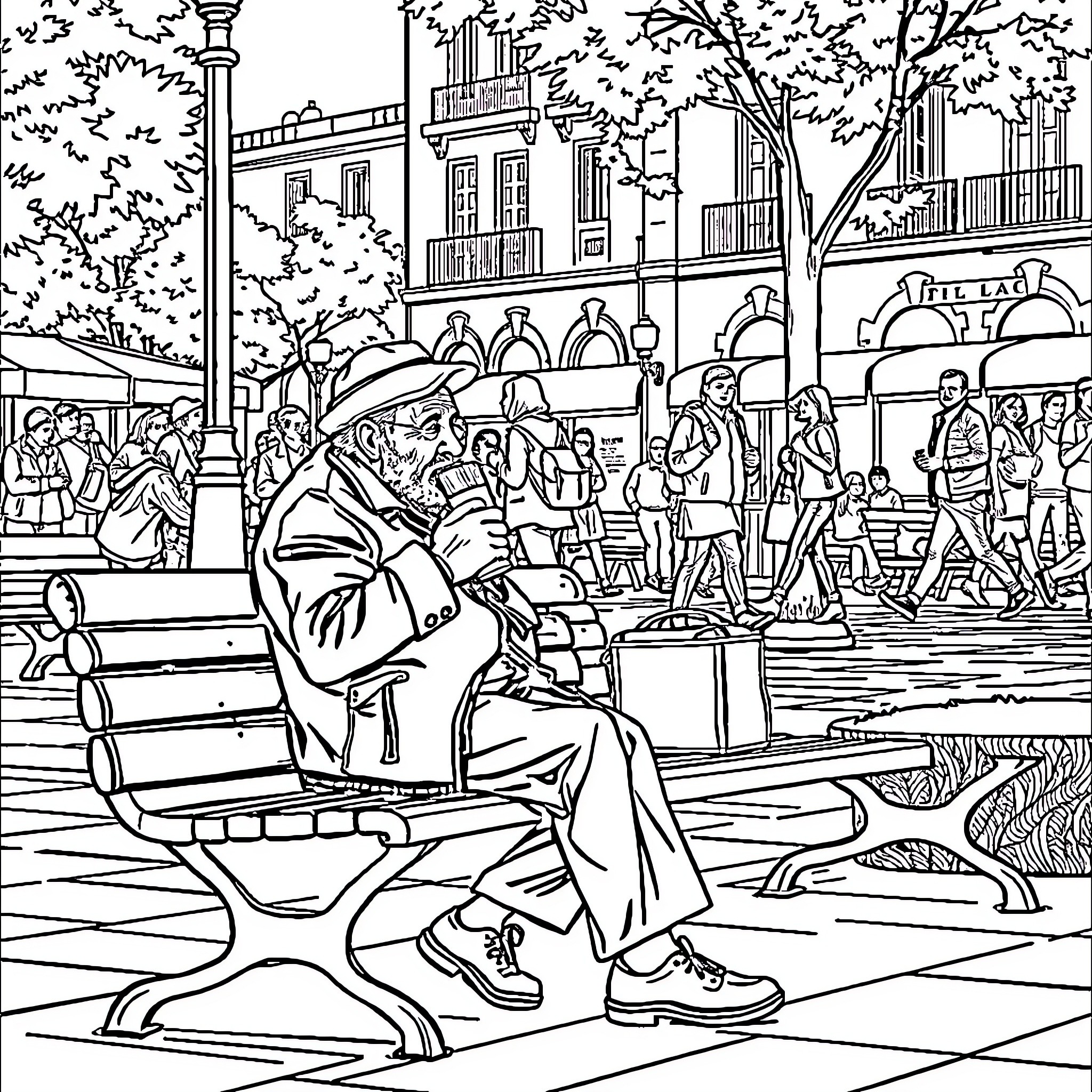 Best El Rayo MacQueen Coloring Pages (Free Printable PDF)