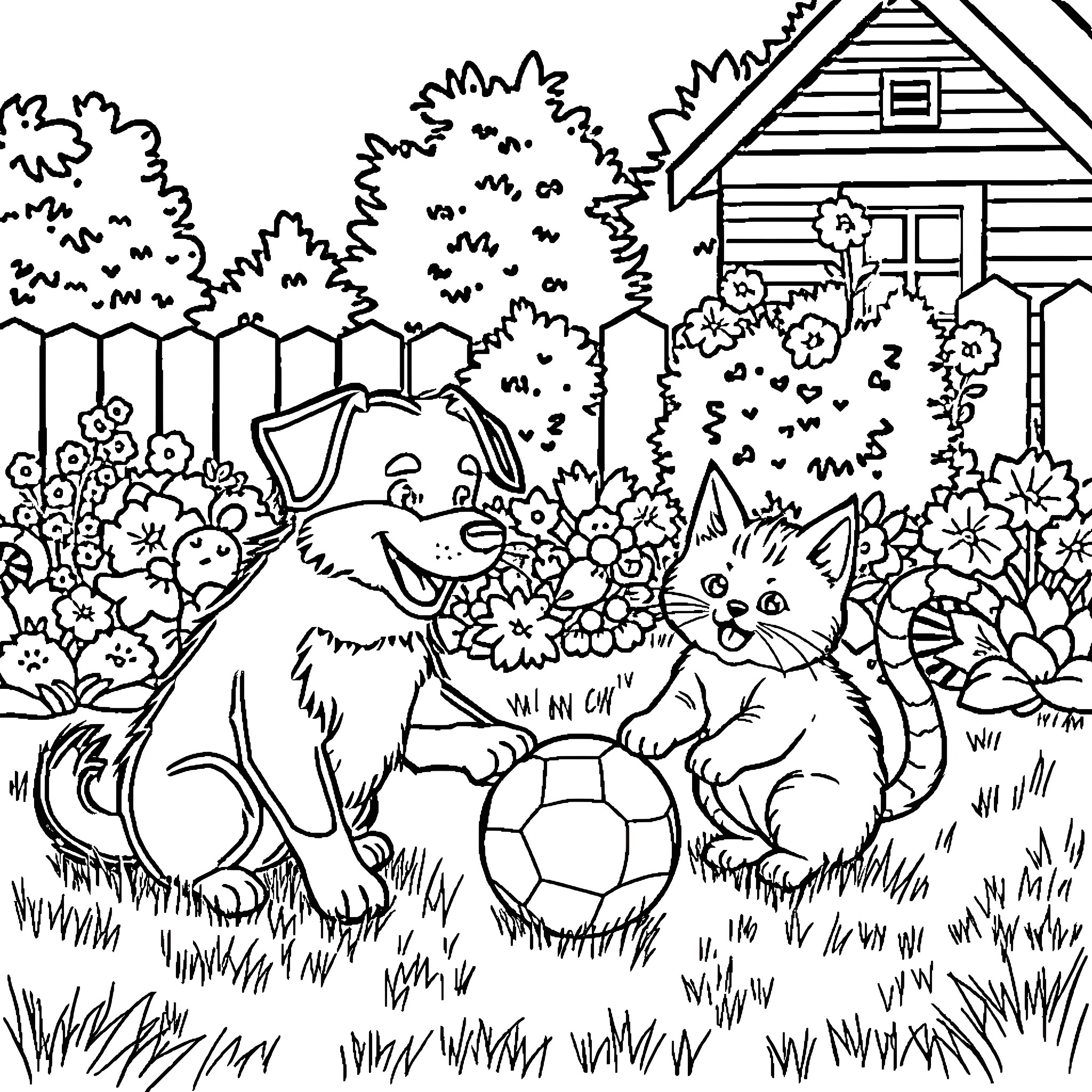 Best Leroy Sane Coloring Pages (Free Printable PDF)