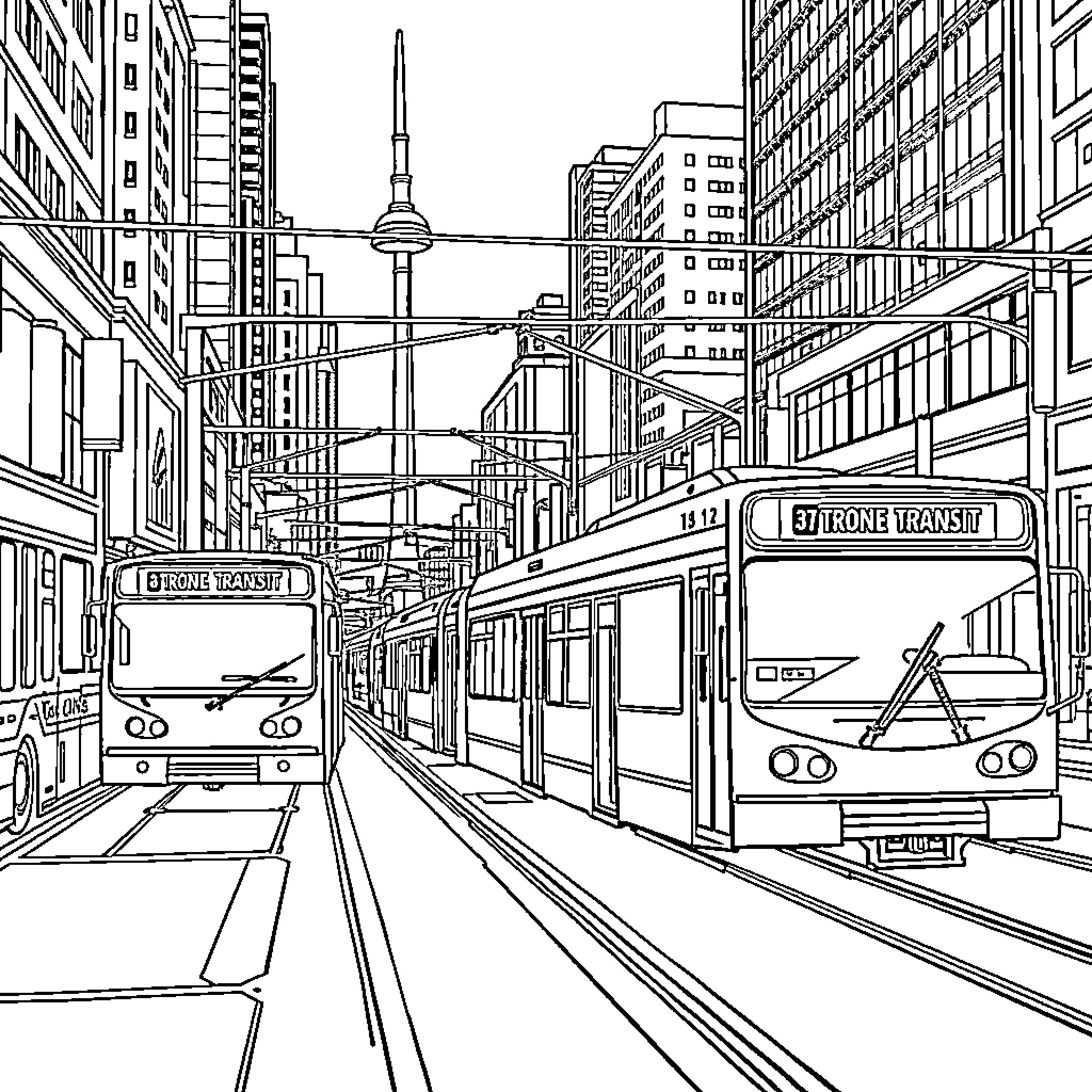 Best Fire Mage Coloring Pages (Free Printable PDF)