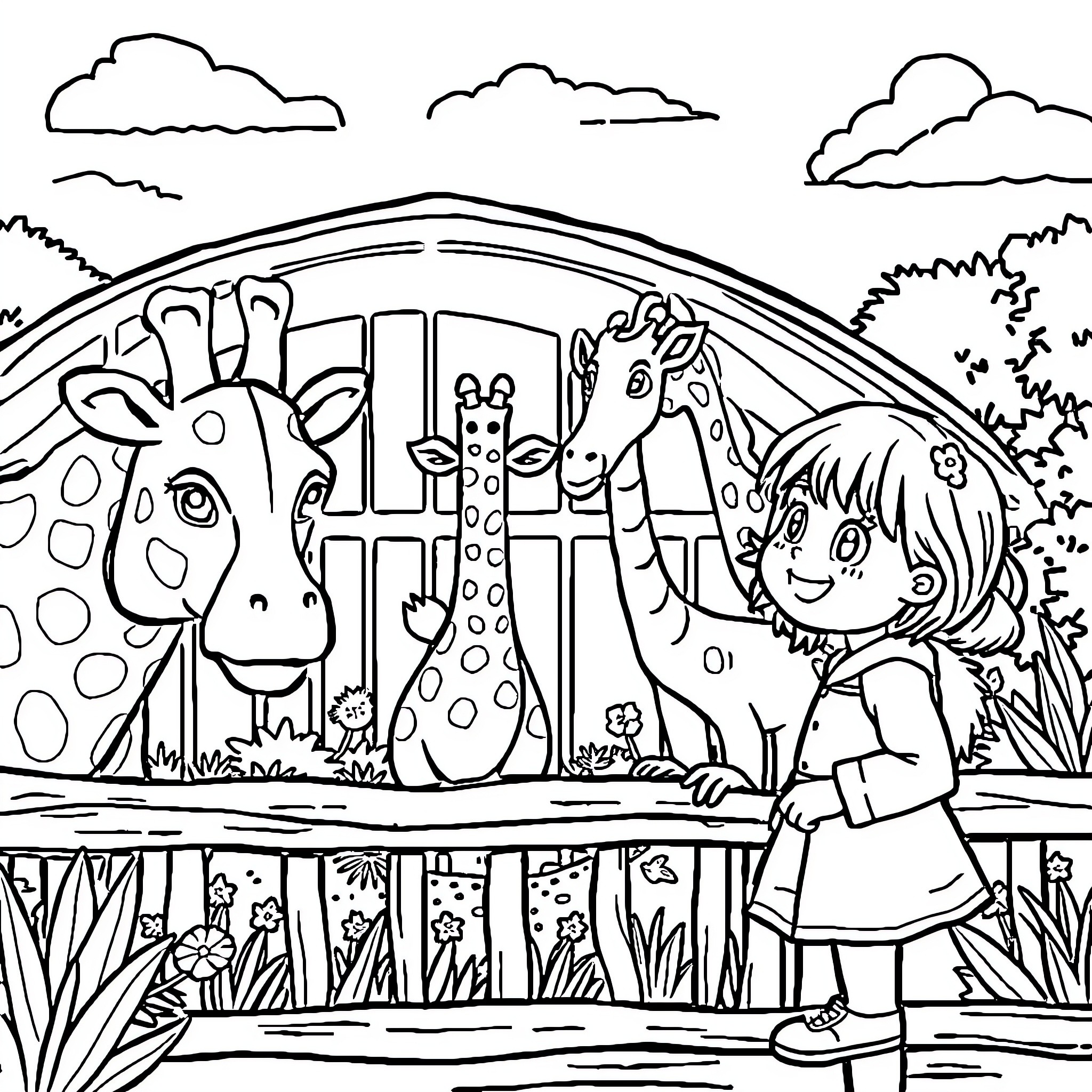 1 Best Ronald Acuna Jr Coloring Pages (Free Printable PDFs)