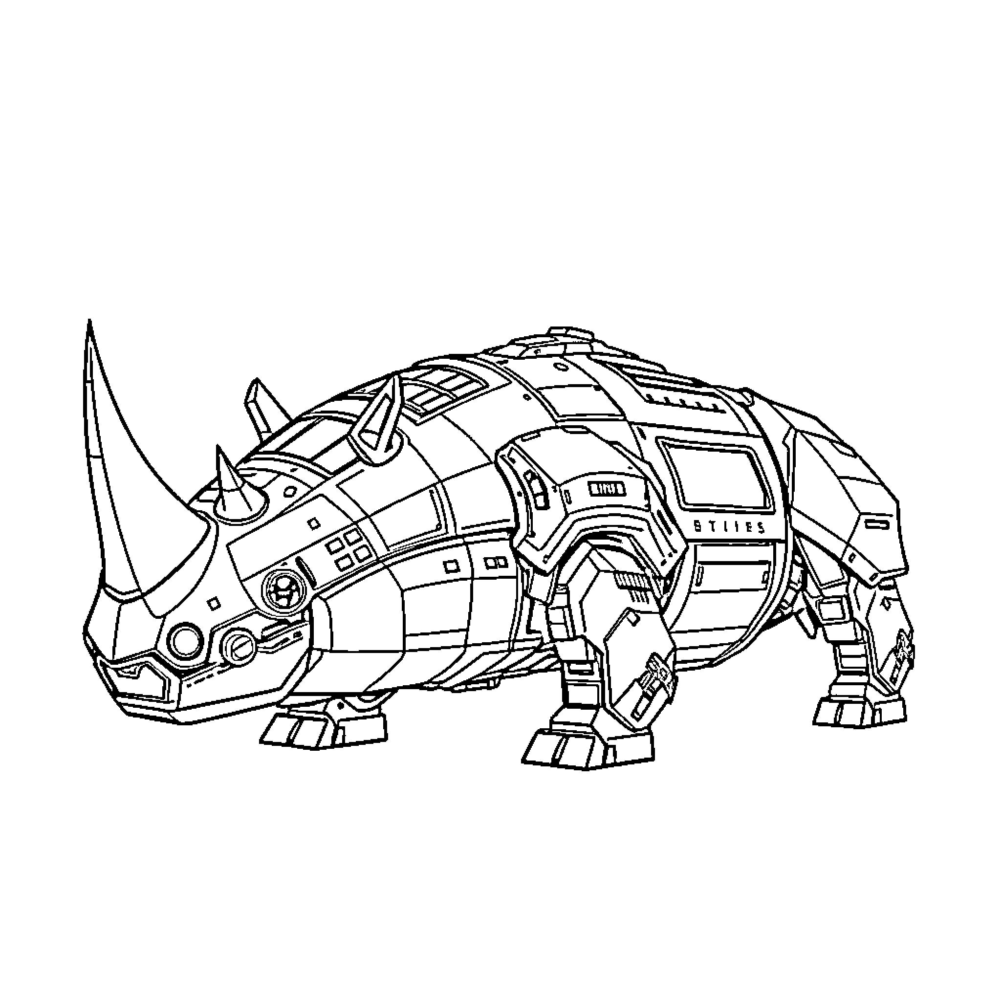 Best Monkey Dog Coloring Pages (Free Printable PDF)