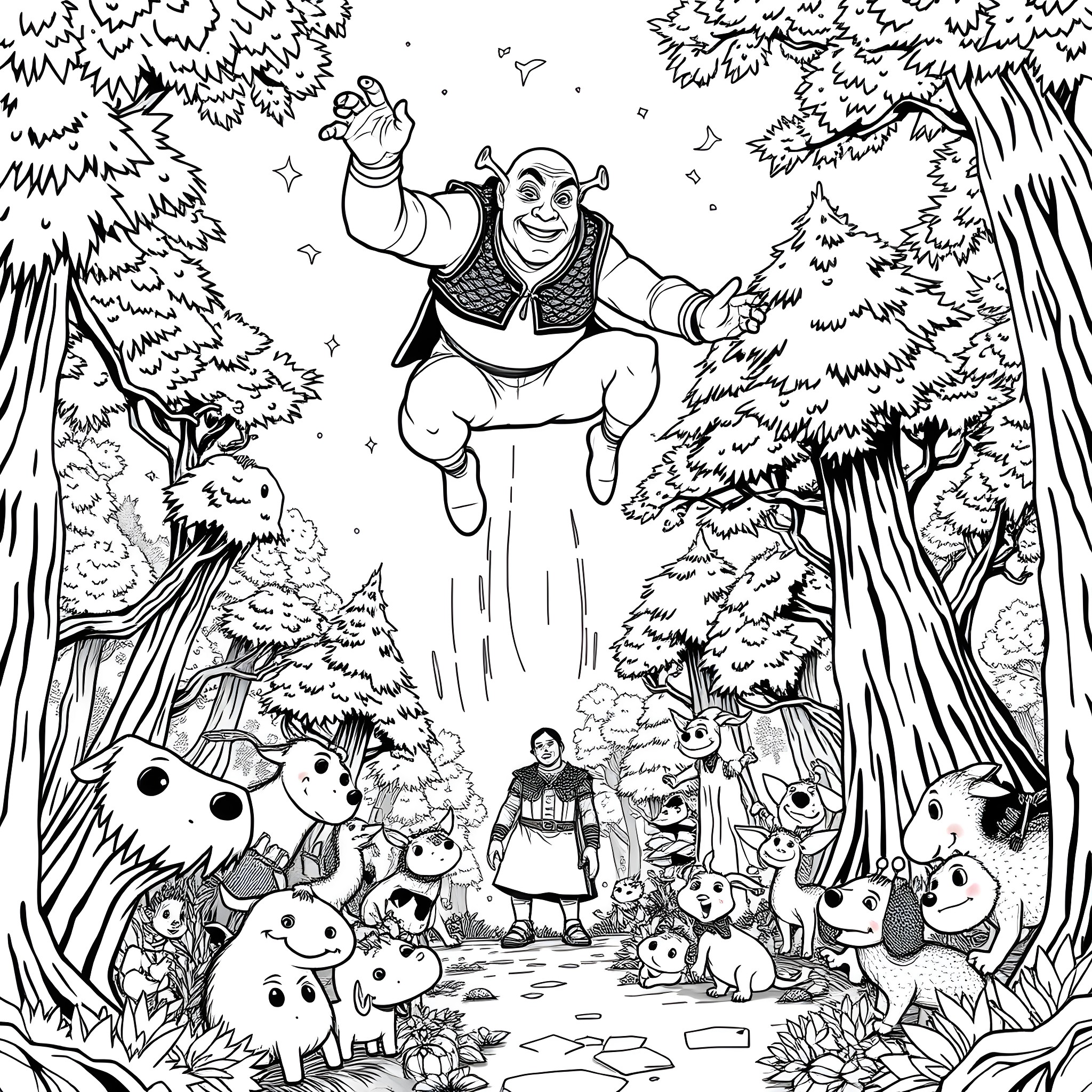 1 Best Jeff Hardy Coloring Pages (Free Printable PDFs)