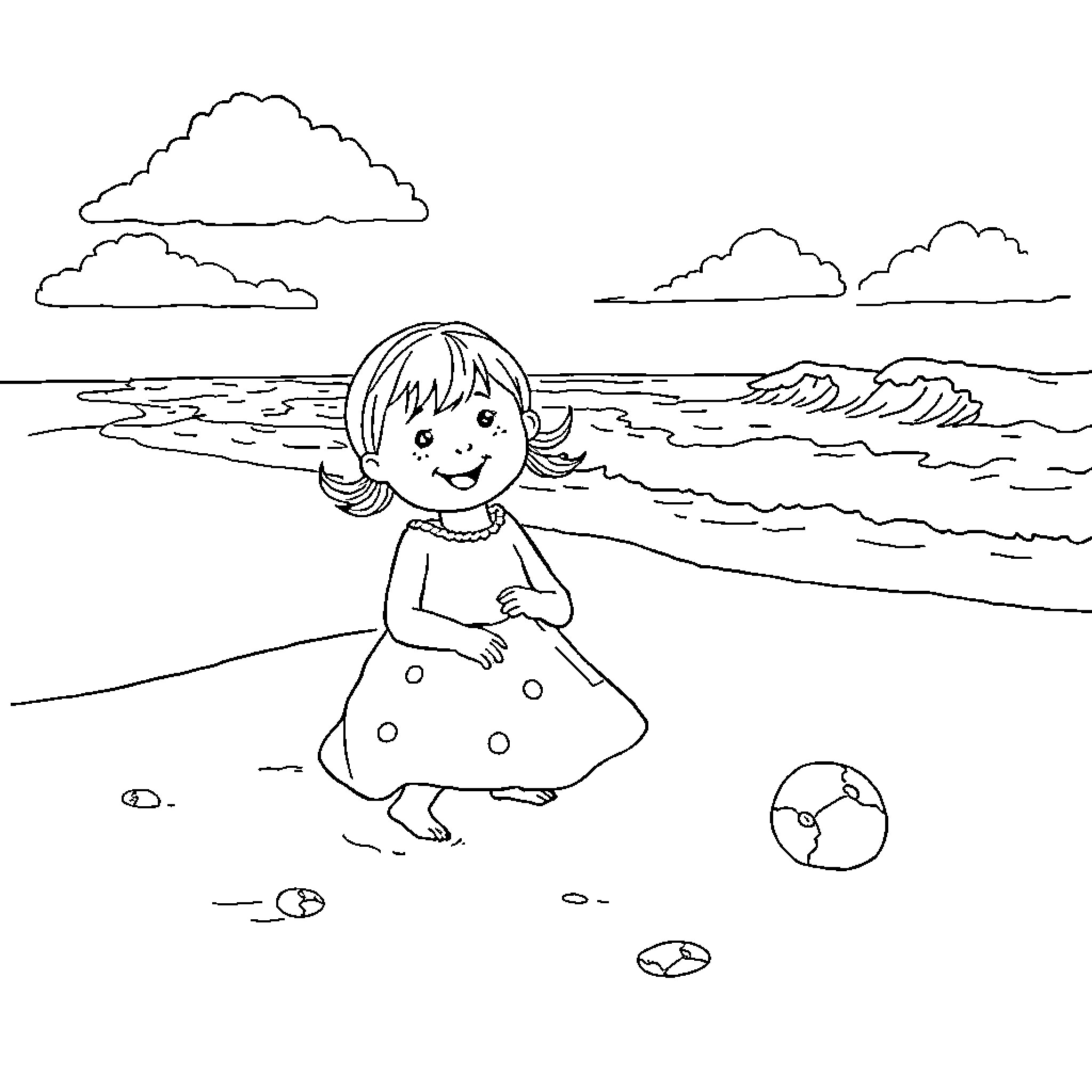 Best Ice Agent Coloring Pages (Free Printable PDF)