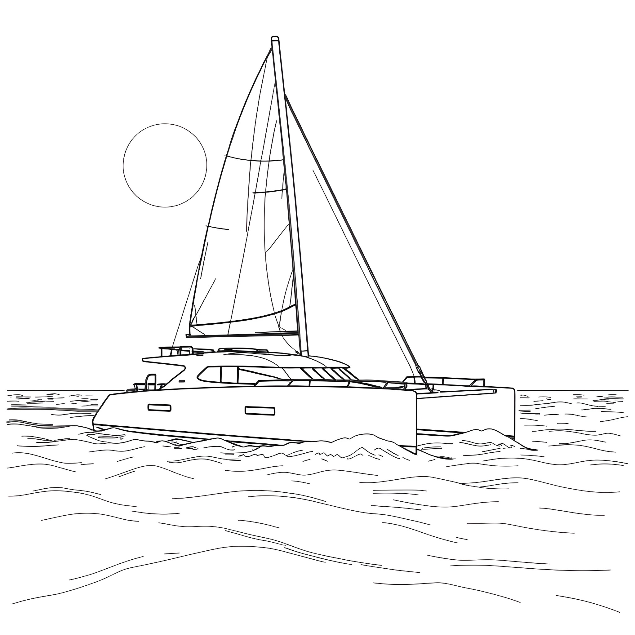 1 Best Maurice Coloring Pages (Free Printable PDFs)