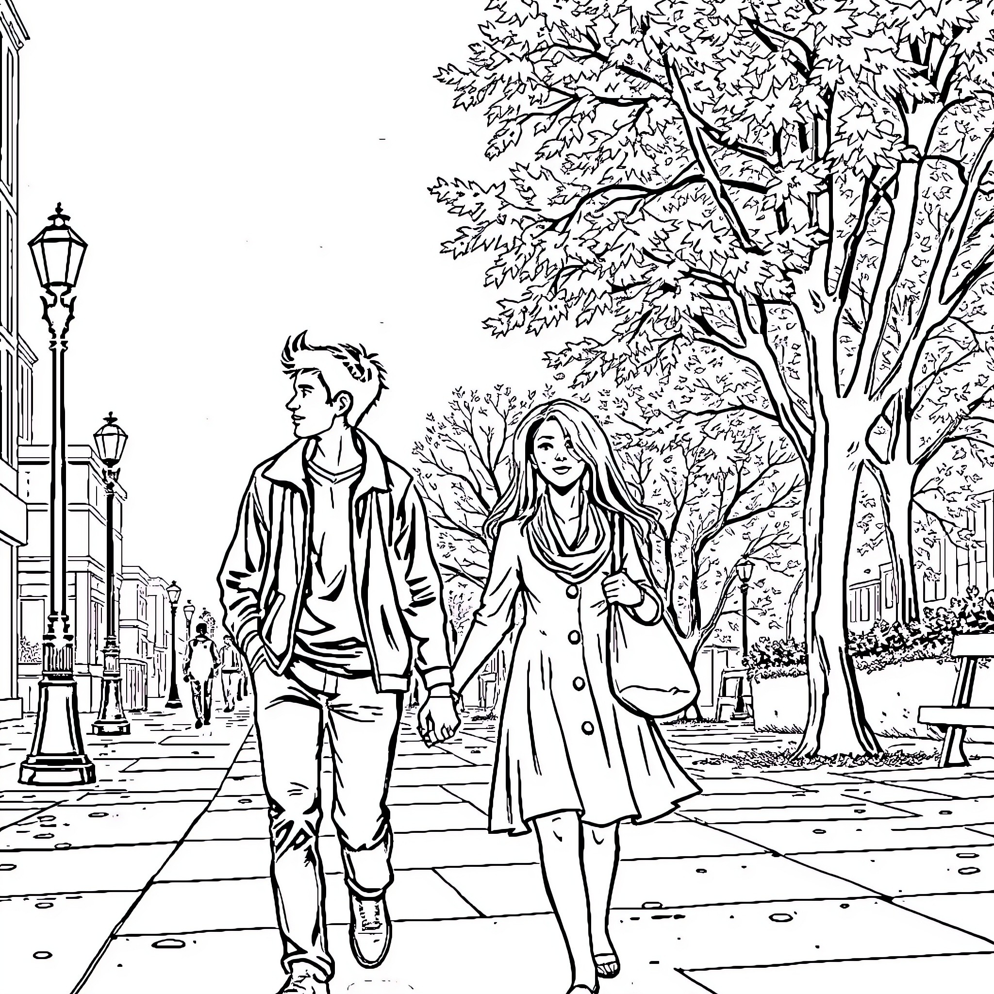 Best Twyla Coloring Pages (Free Printable PDF)