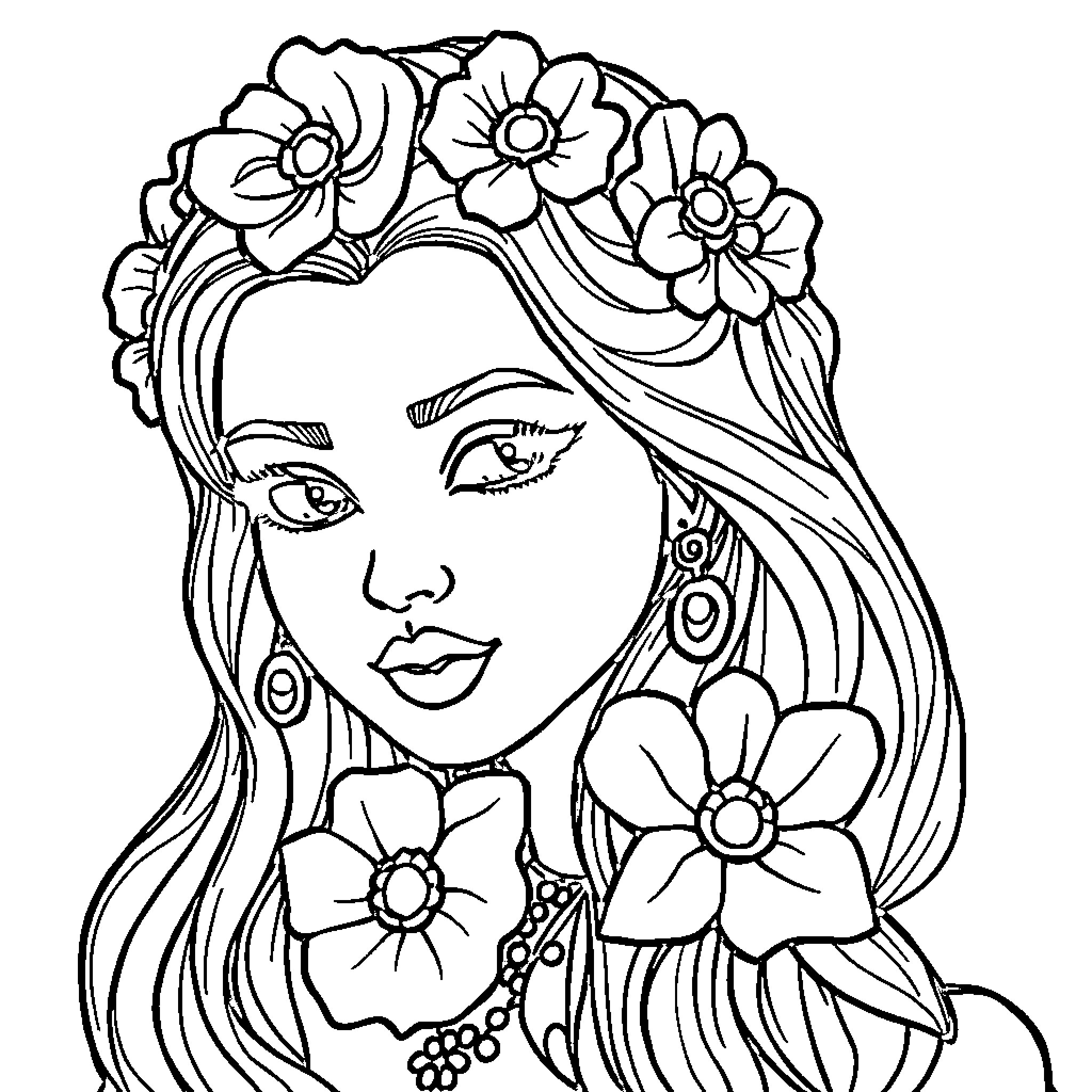 Best Eurofighter Coloring Pages (Free Printable PDF)