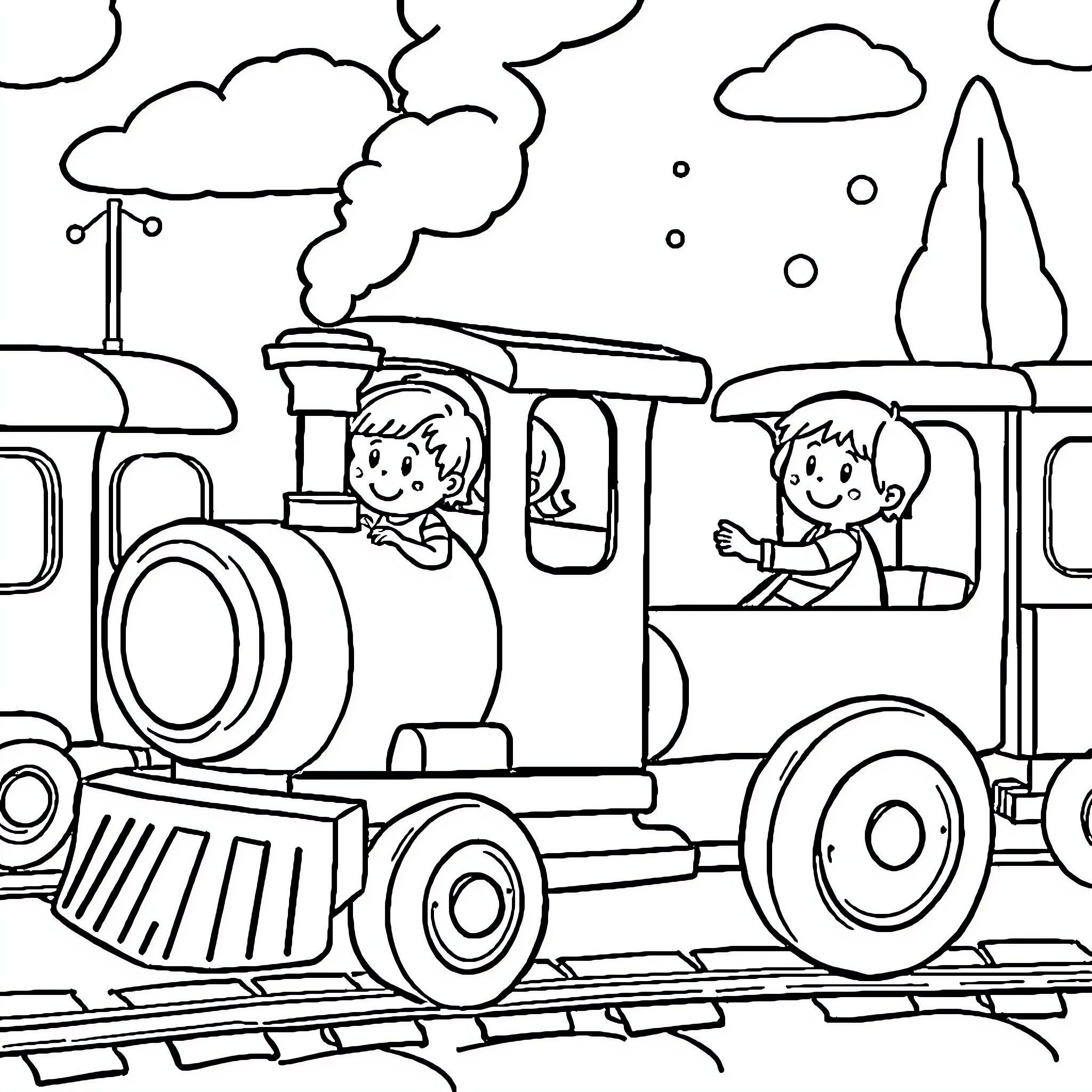 Best Karl Malone Coloring Pages (Free Printable PDF)