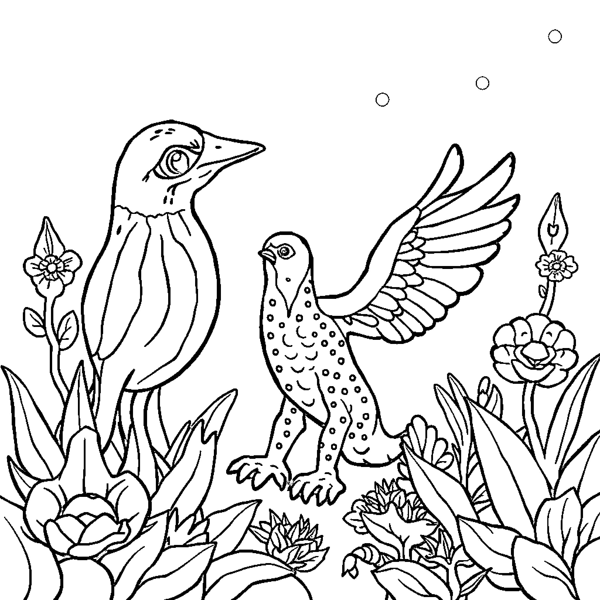 Best Selma Hayek Coloring Pages (Free Printable PDF)