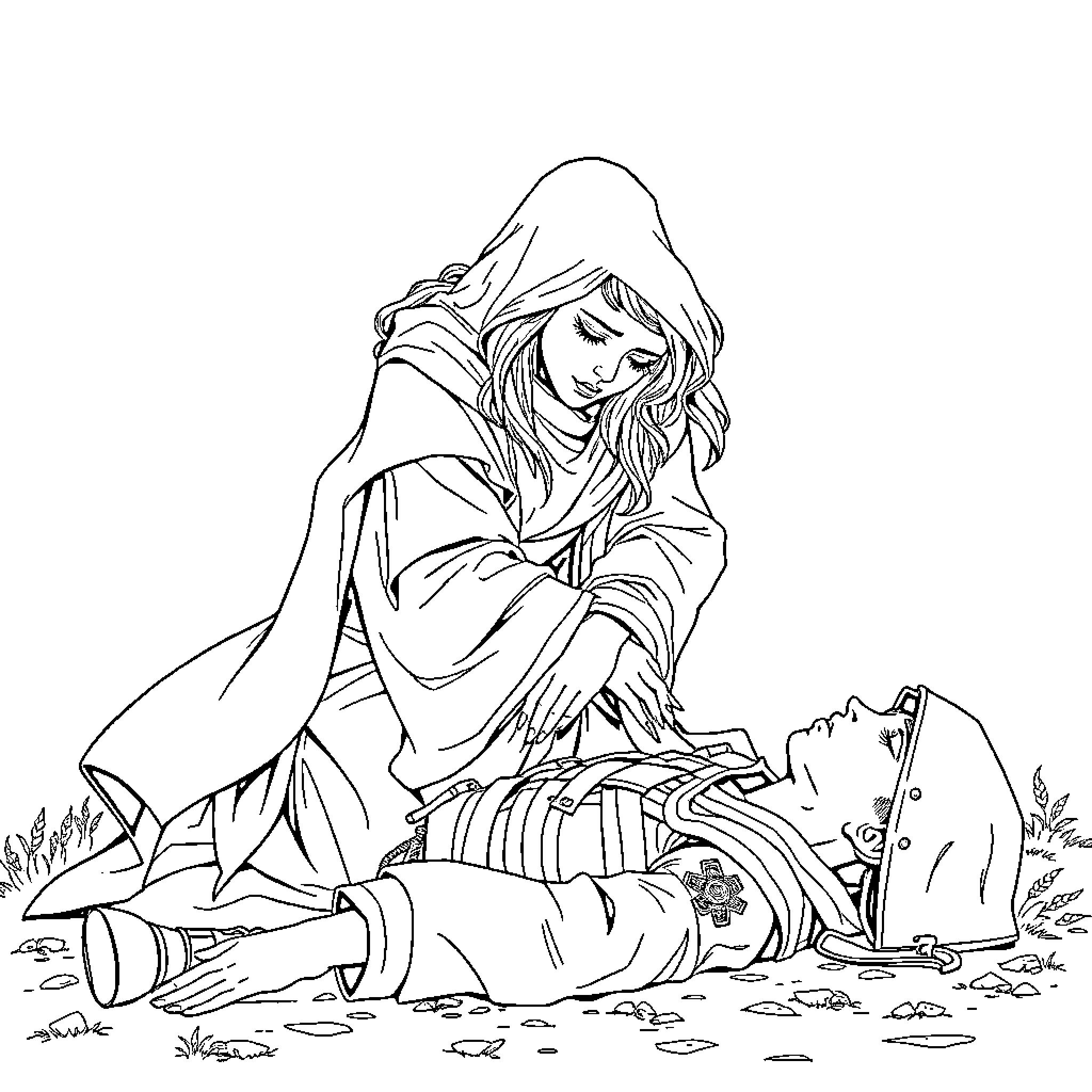 Best Neymar Coloring Pages (Free Printable PDF)