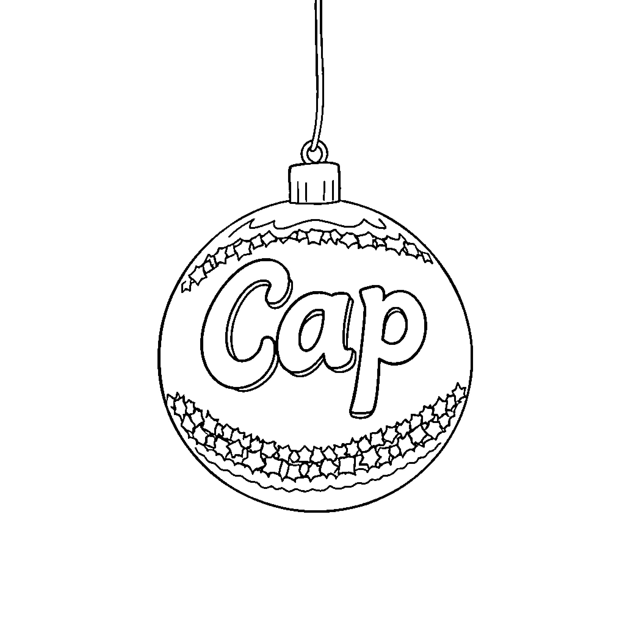 Best Warehouse Associate Coloring Pages (Free Printable PDF)