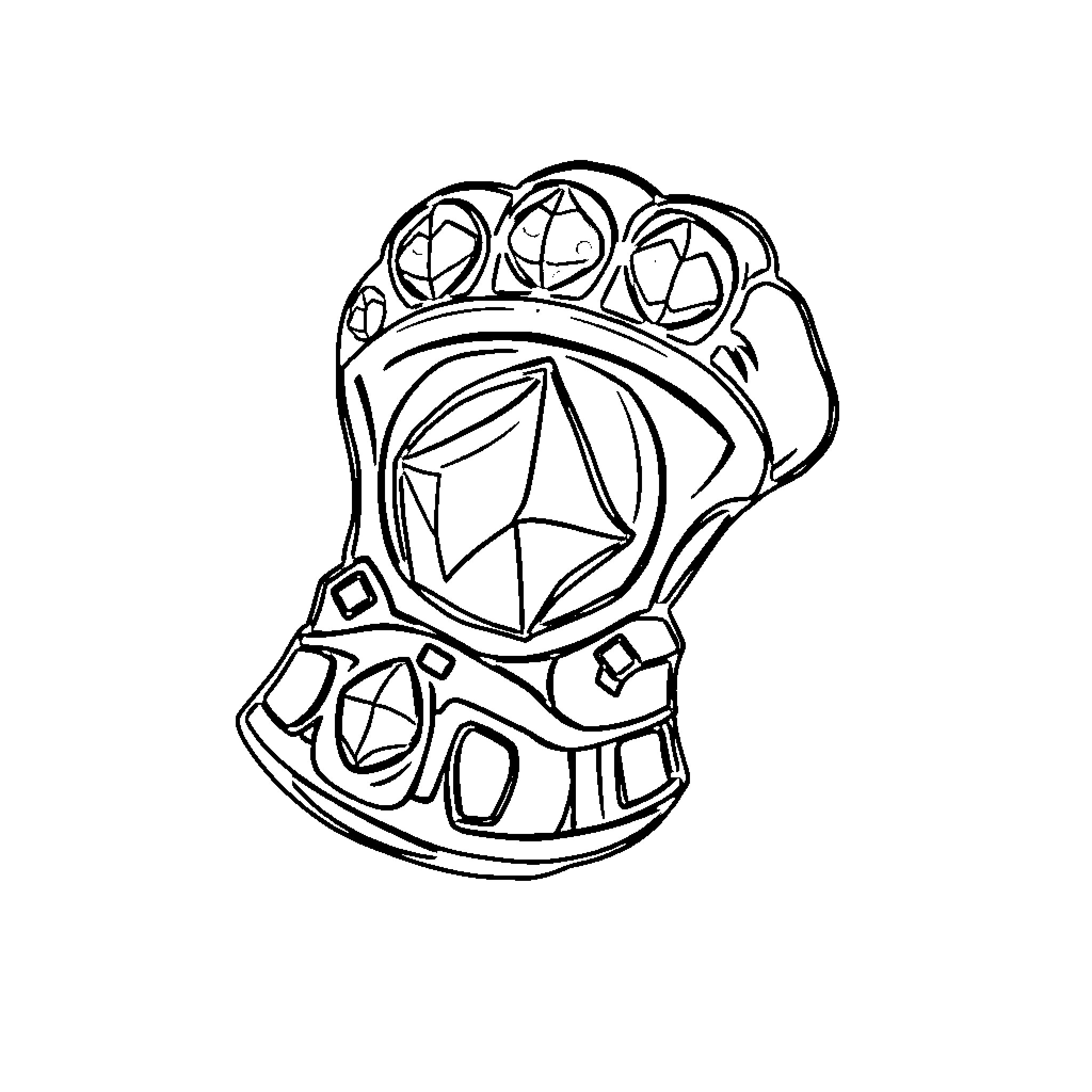 Best Motocross Coloring Pages (Free Printable PDF)