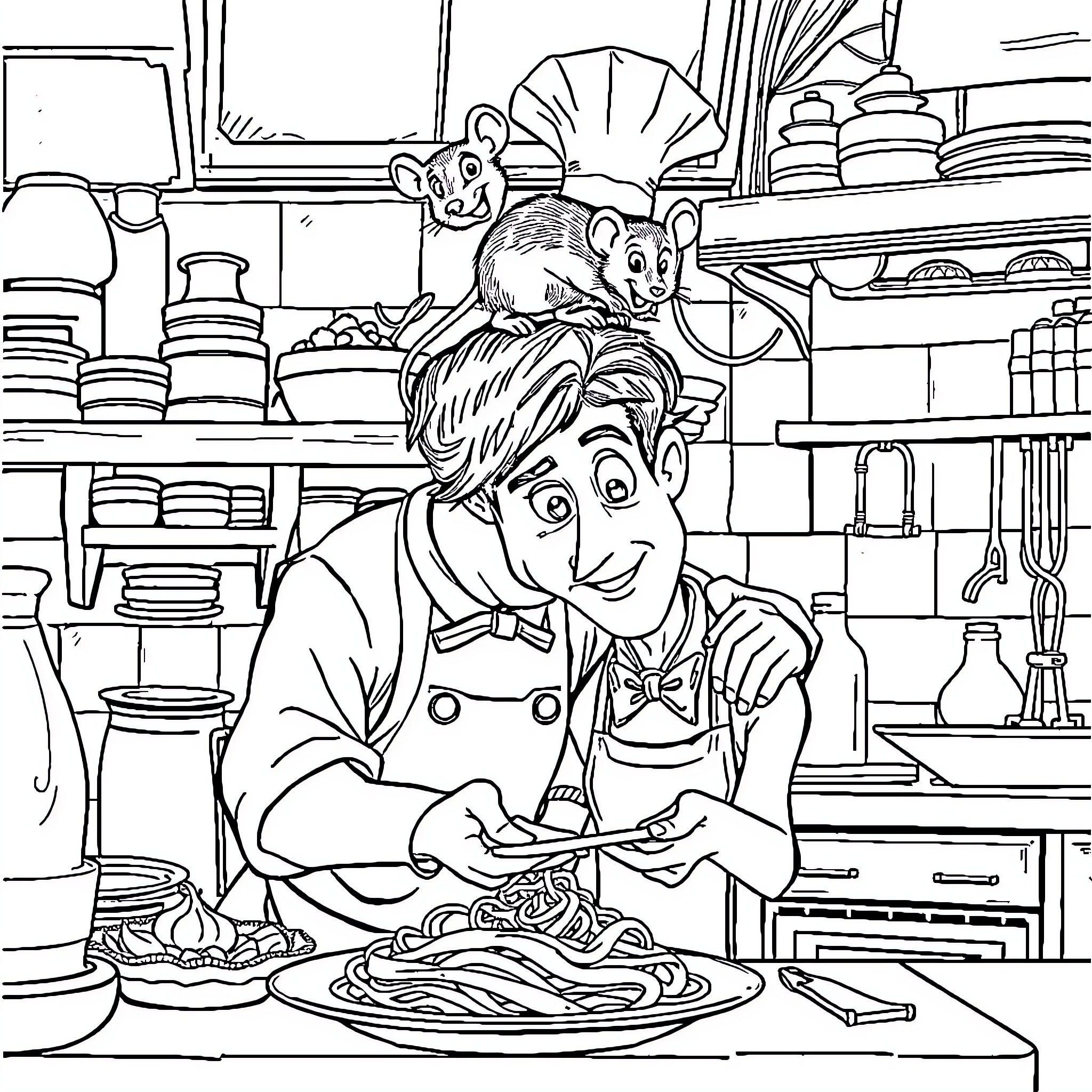 1 Best Honda CRV Coloring Pages (Free Printable PDFs)