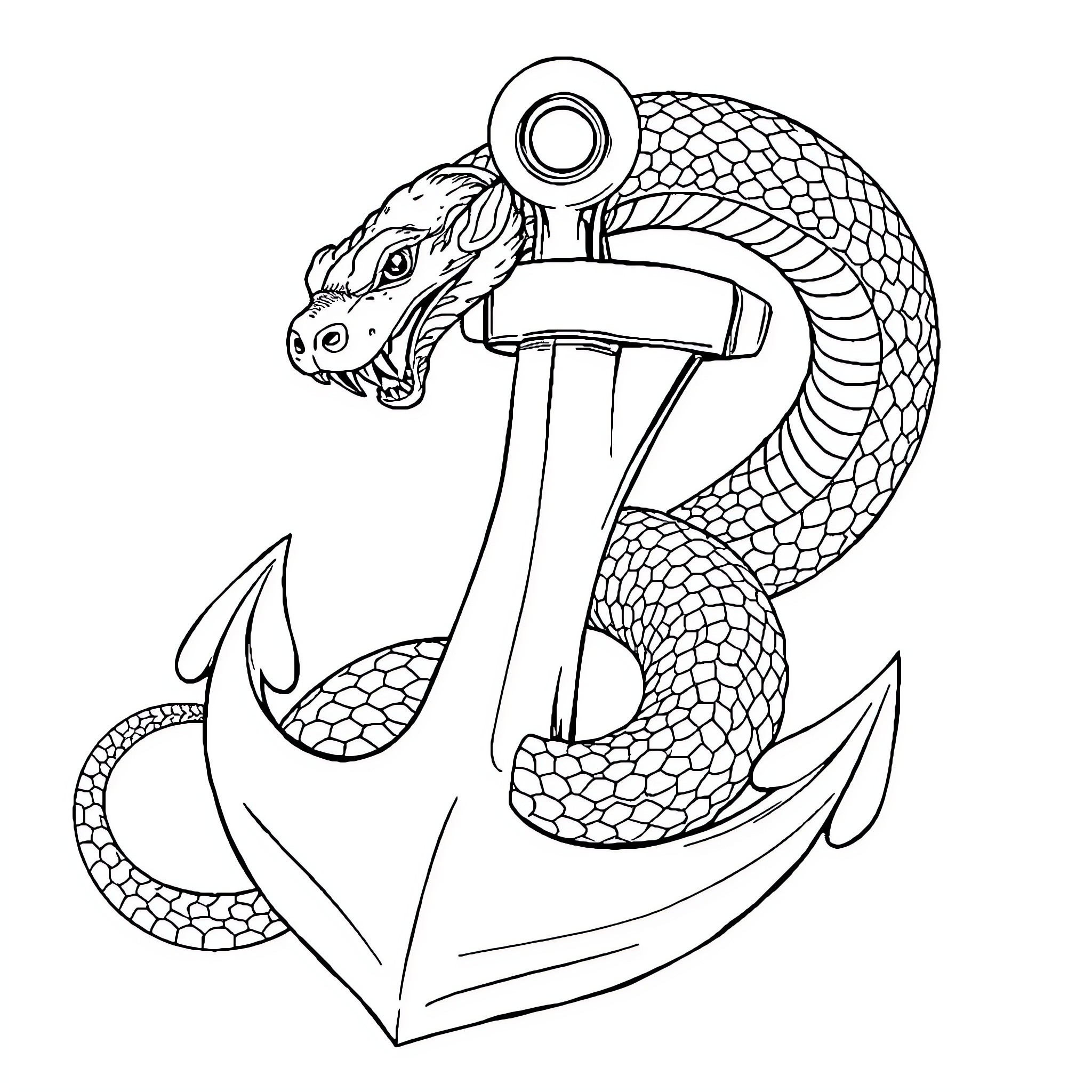 Best Goddess Gaia Coloring Pages (Free Printable PDF)