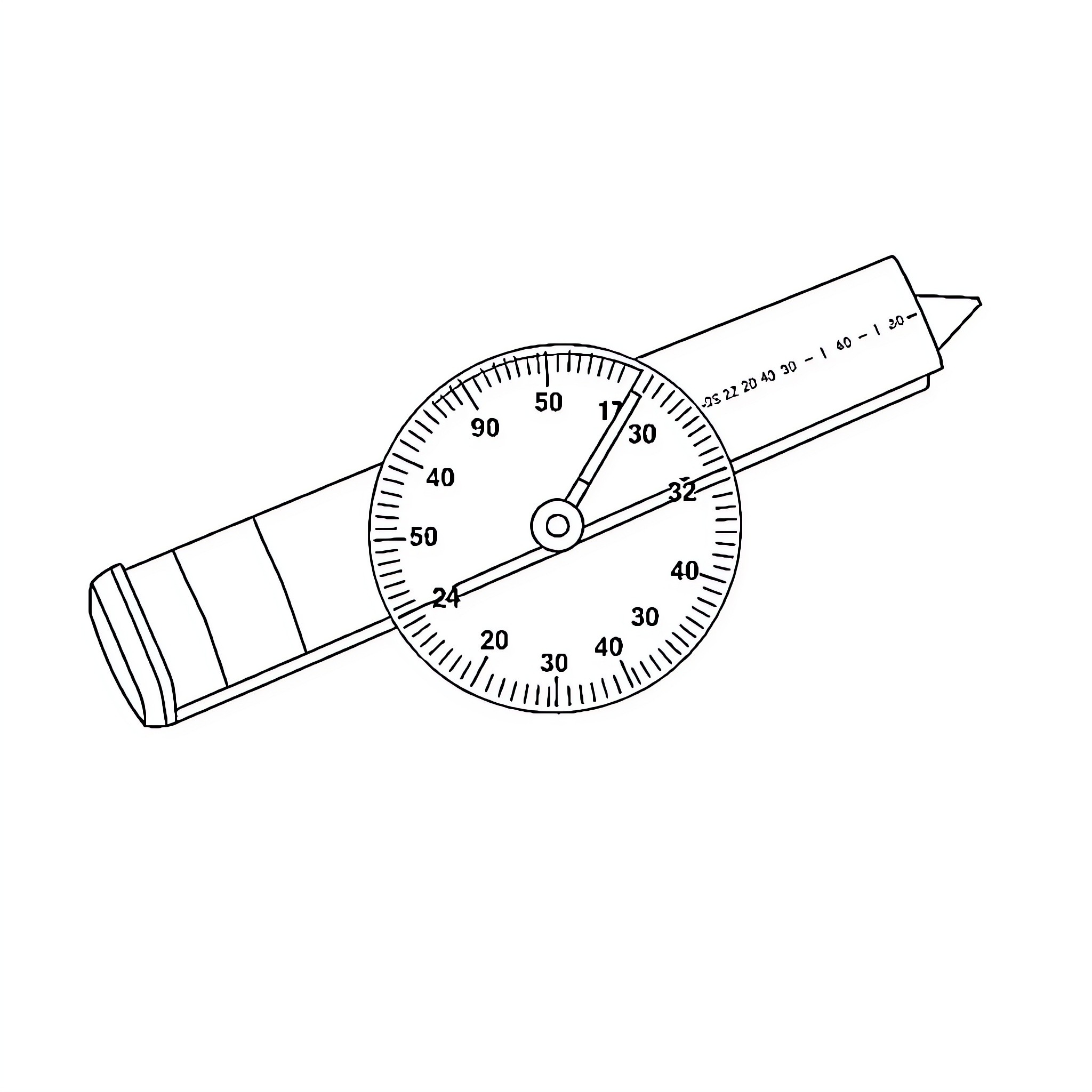 Best Bisexual Man Coloring Pages (Free Printable PDF)