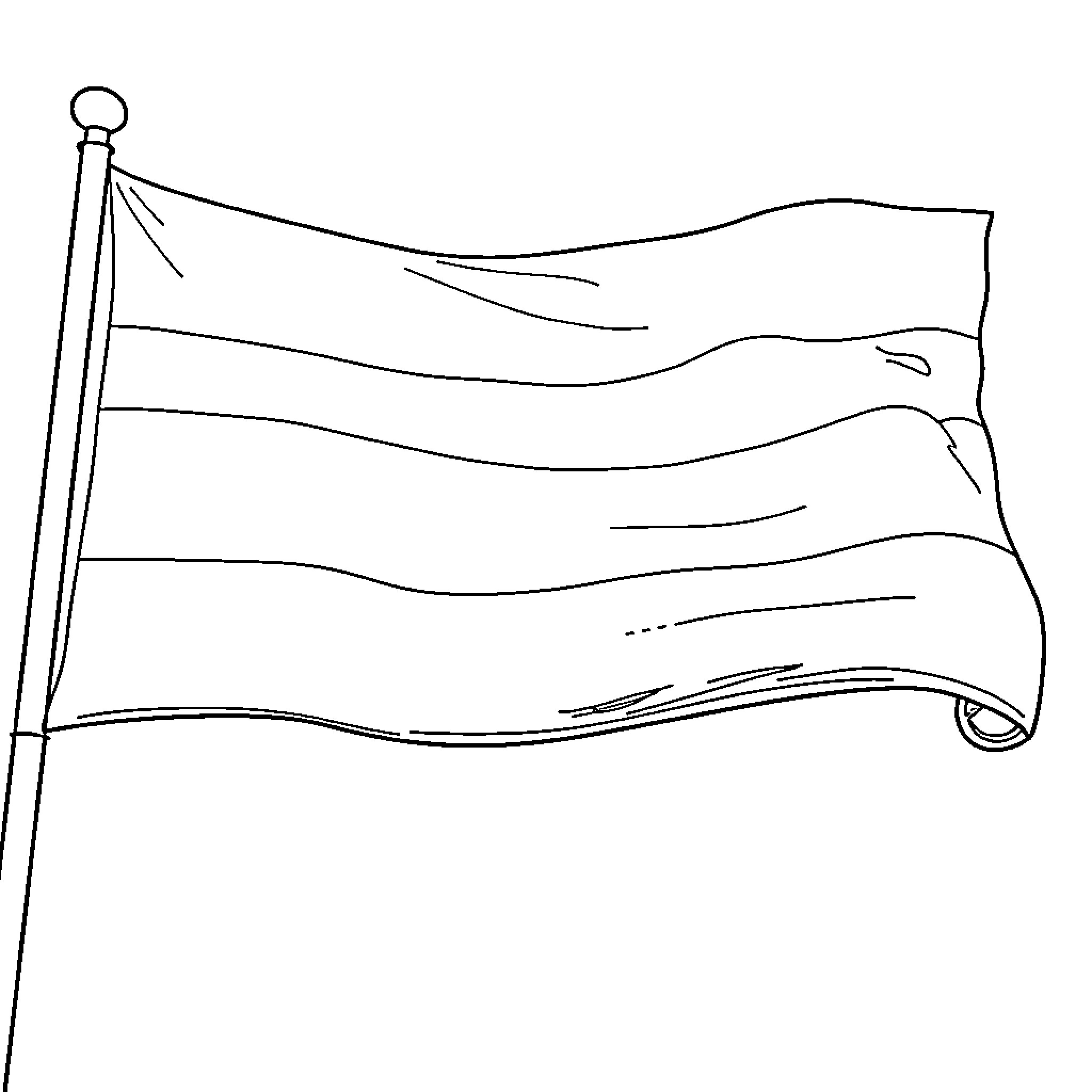 Best Adil Miloudi Coloring Pages (Free Printable PDF)