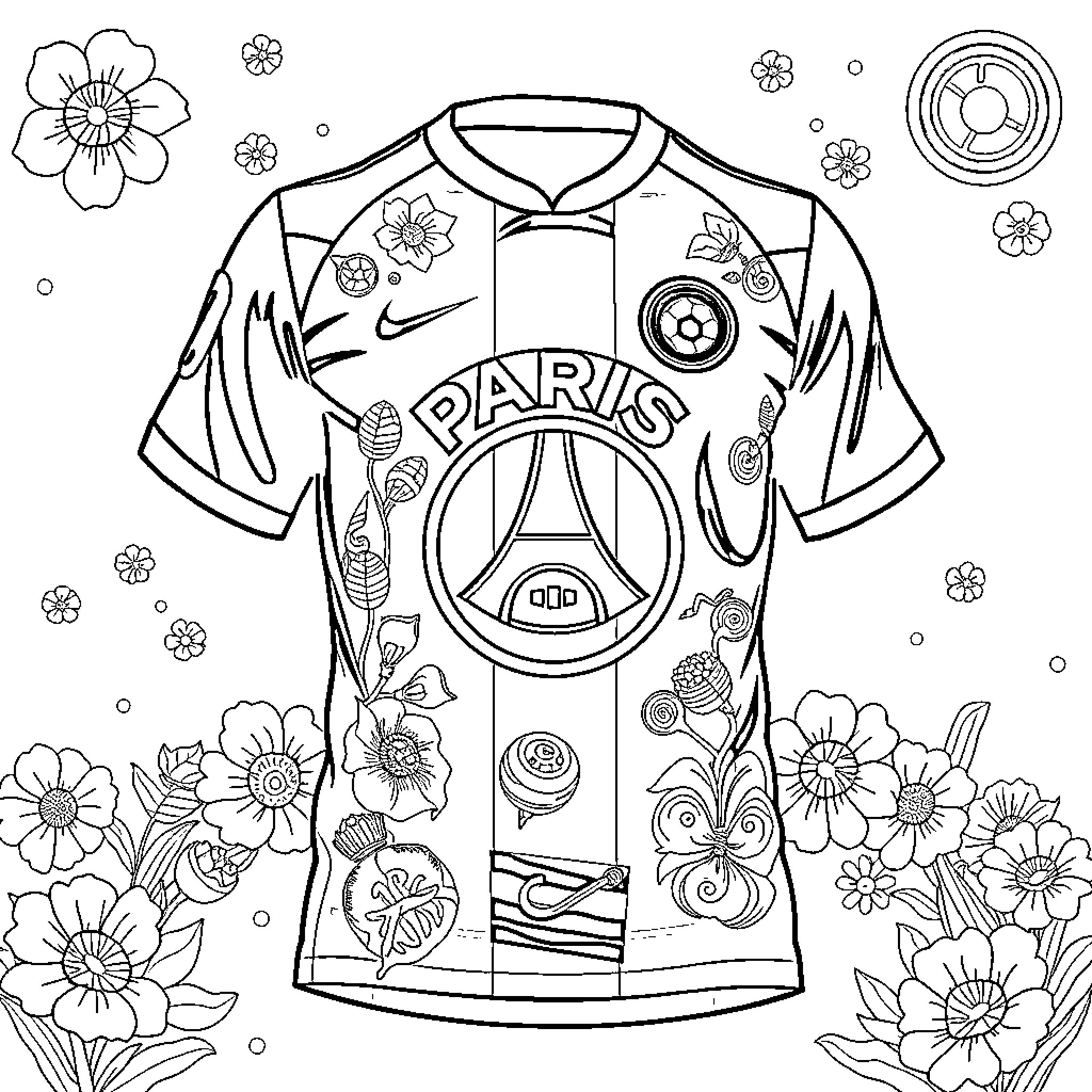 Best Oso Polar Coloring Pages (Free Printable PDF)