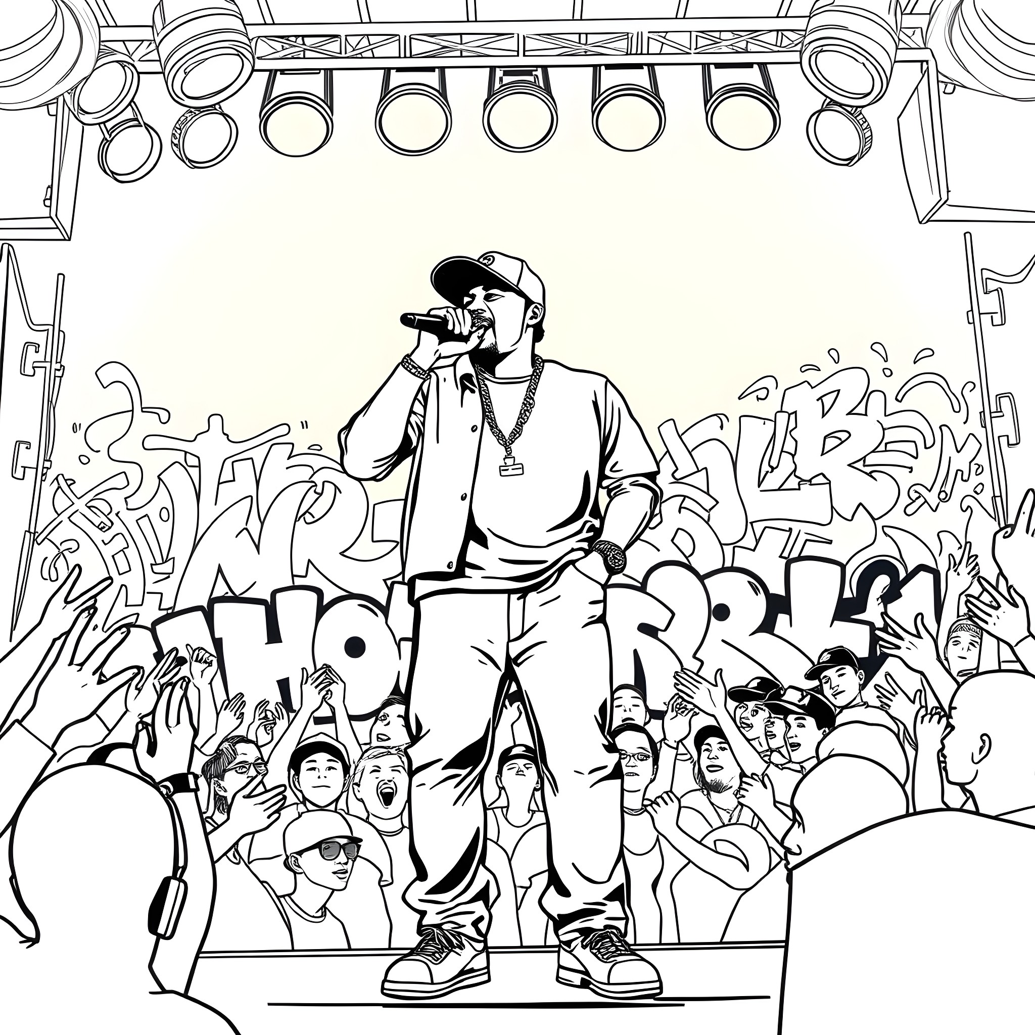 1 Best Mario Kart Coloring Pages (Free Printable PDFs)