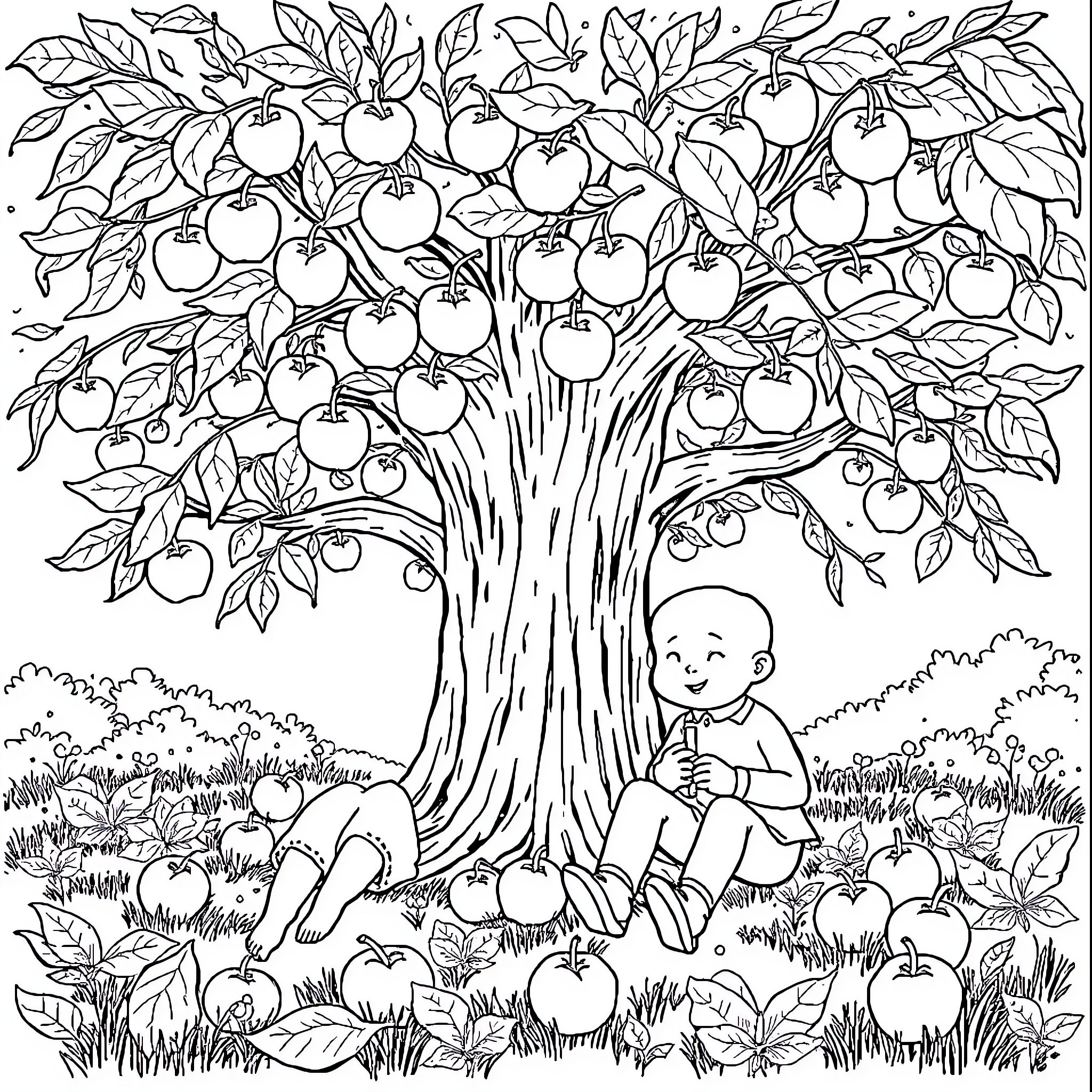 Best Macha et Micka Coloring Pages (Free Printable PDF)