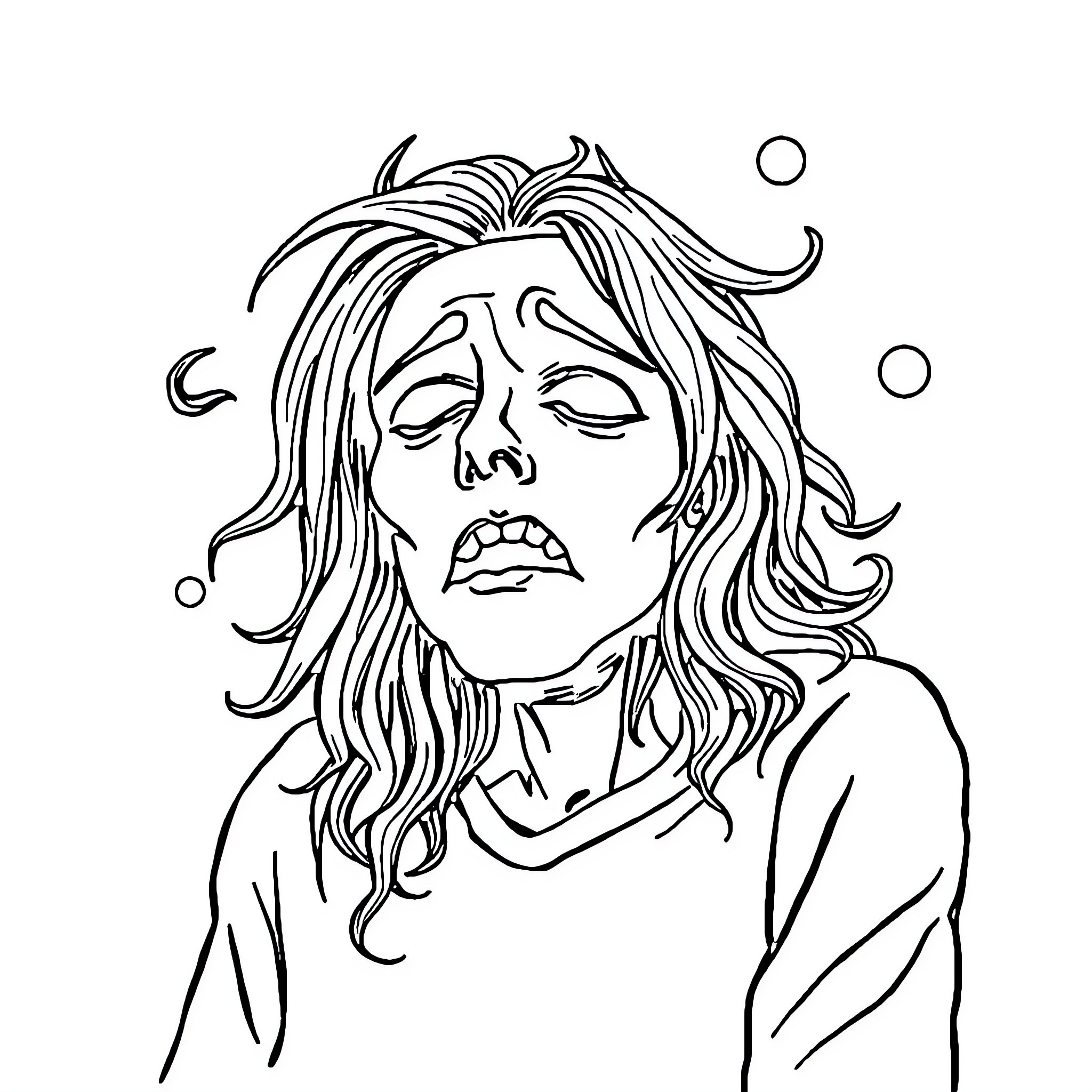 Best Chip and Milo Coloring Pages (Free Printable PDF)