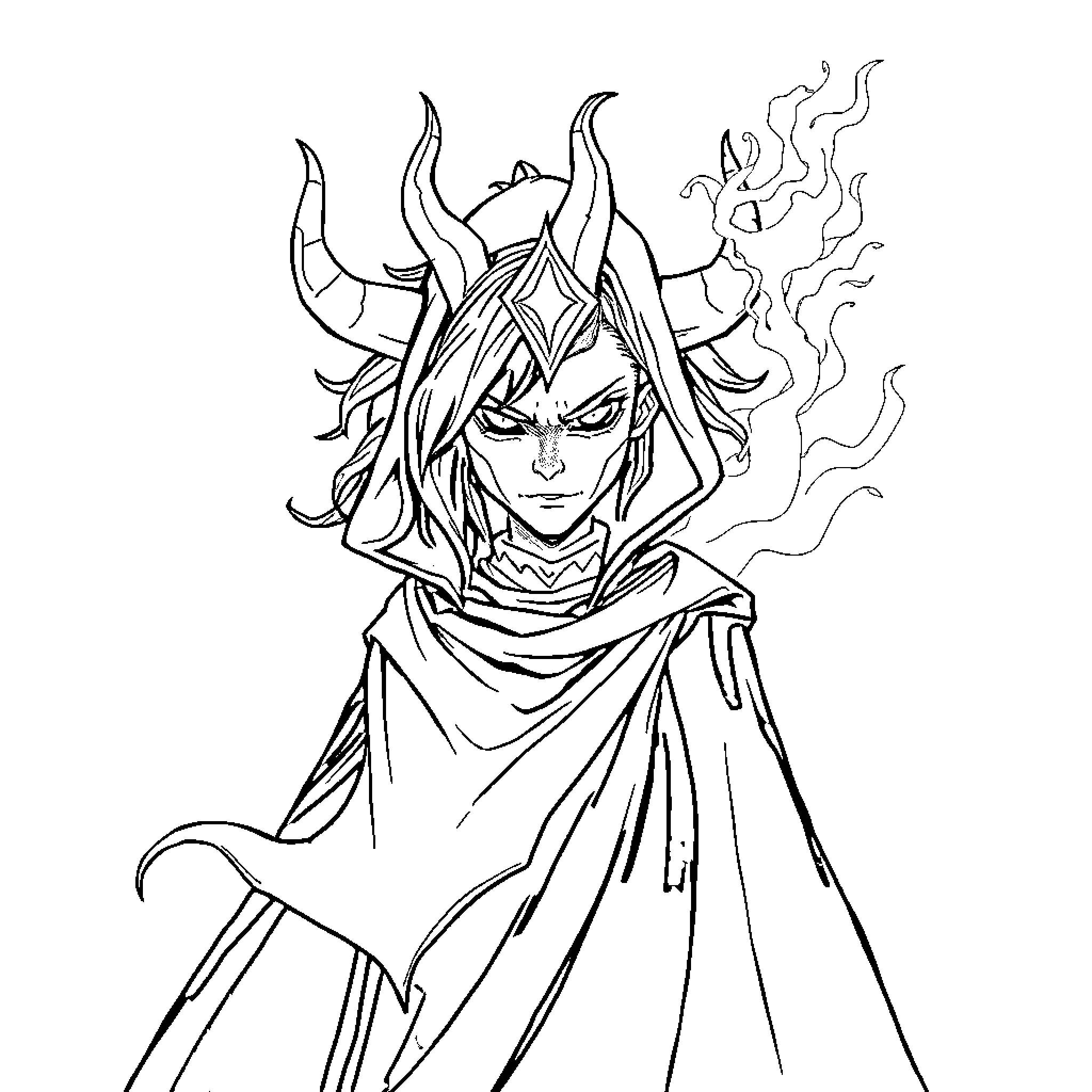 Best Doolittle's Coloring Pages (Free Printable PDF)