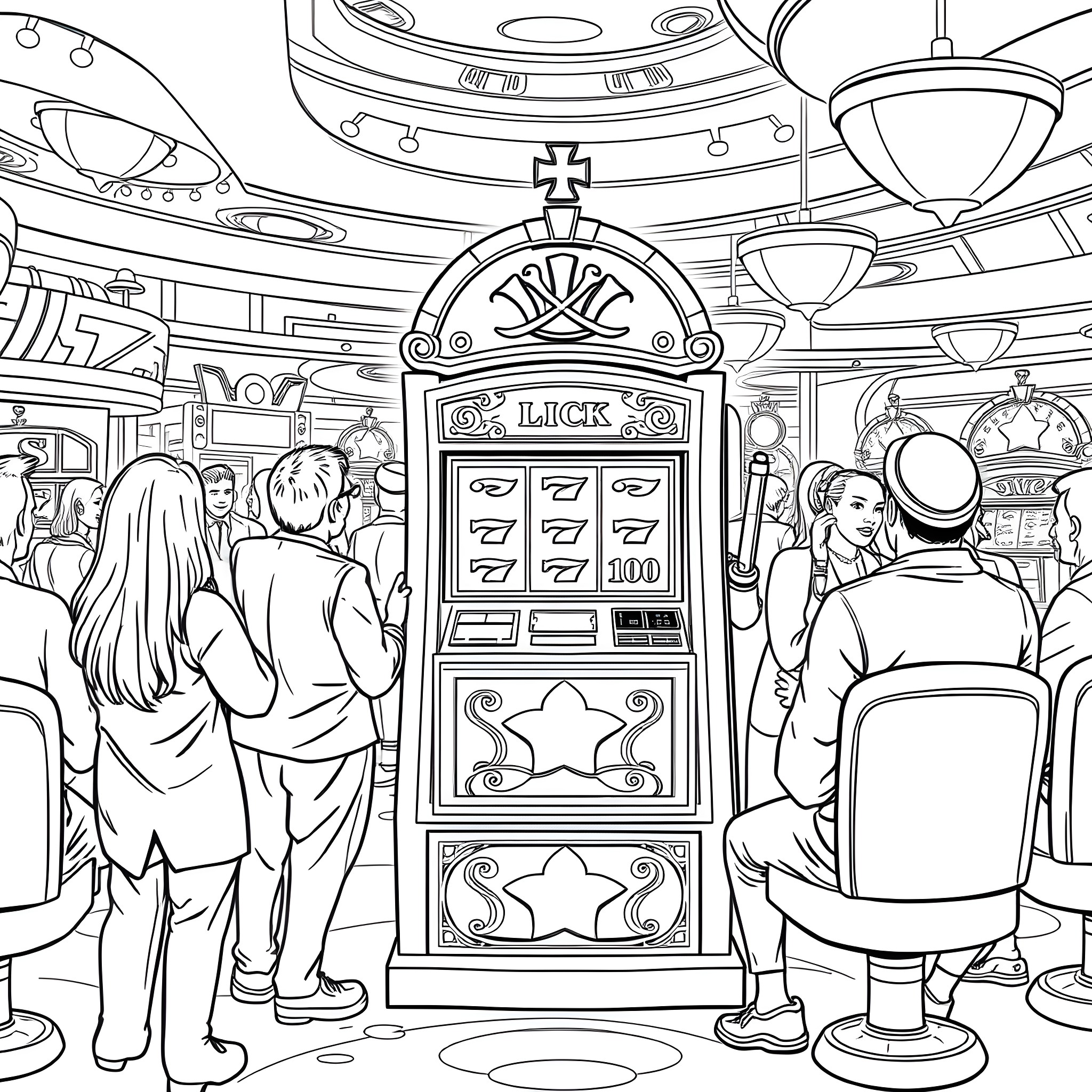 Best F18 Coloring Pages (Free Printable PDF)