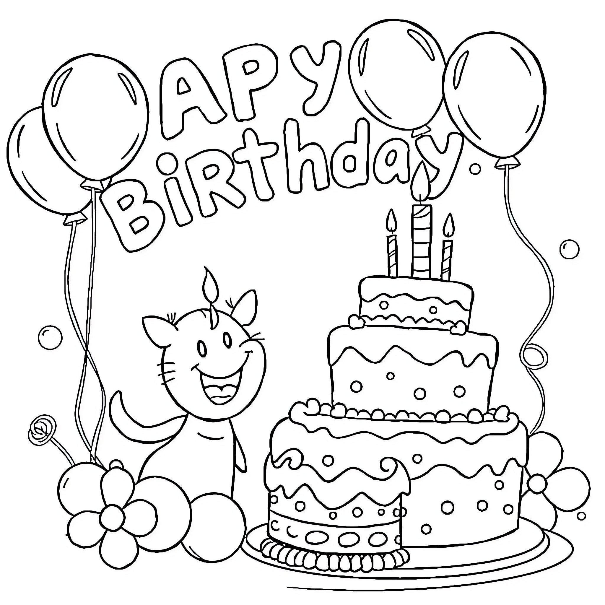 Best San Juan Bautista Coloring Pages (Free Printable PDF)