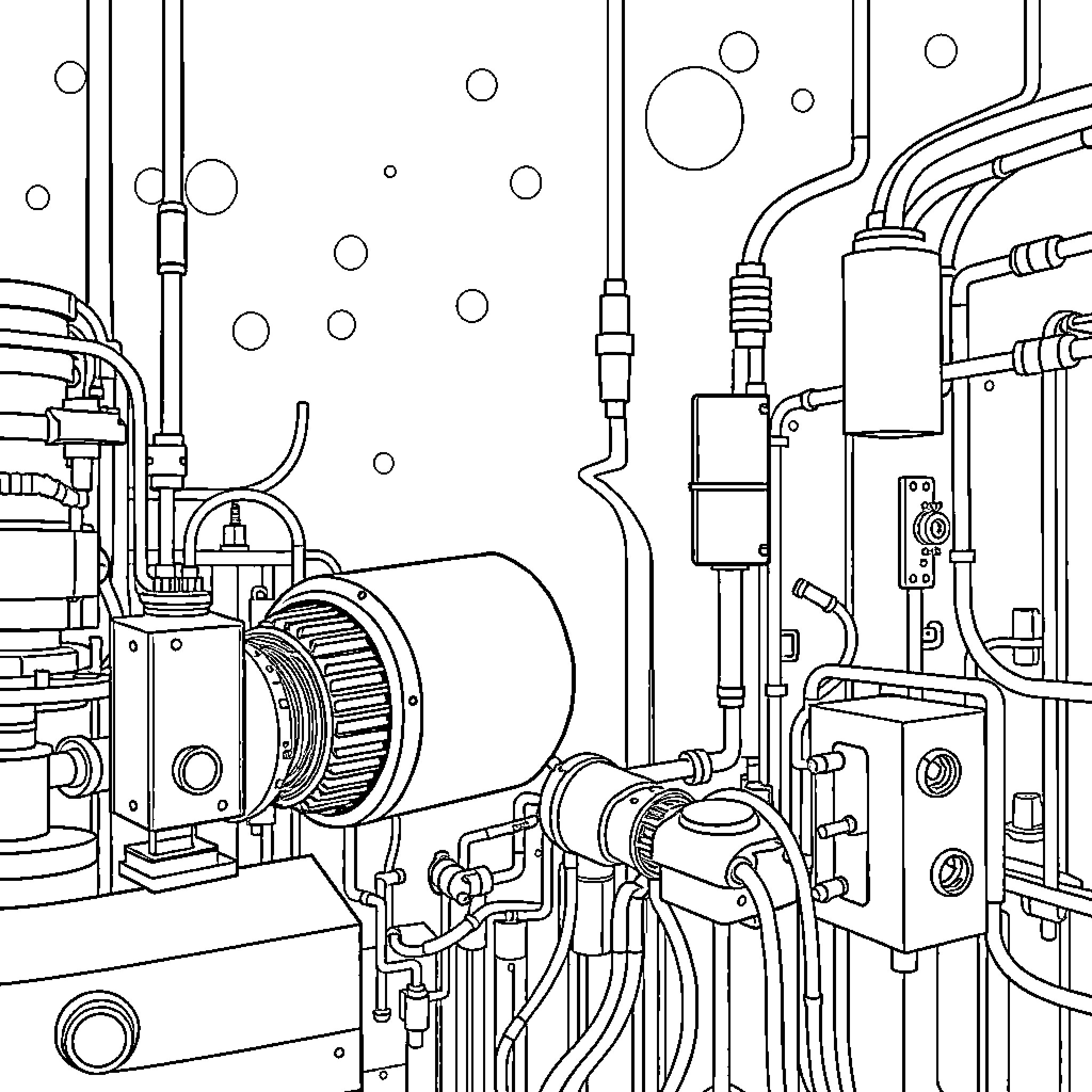 Best Country Music Singer Coloring Pages (Free Printable PDF)