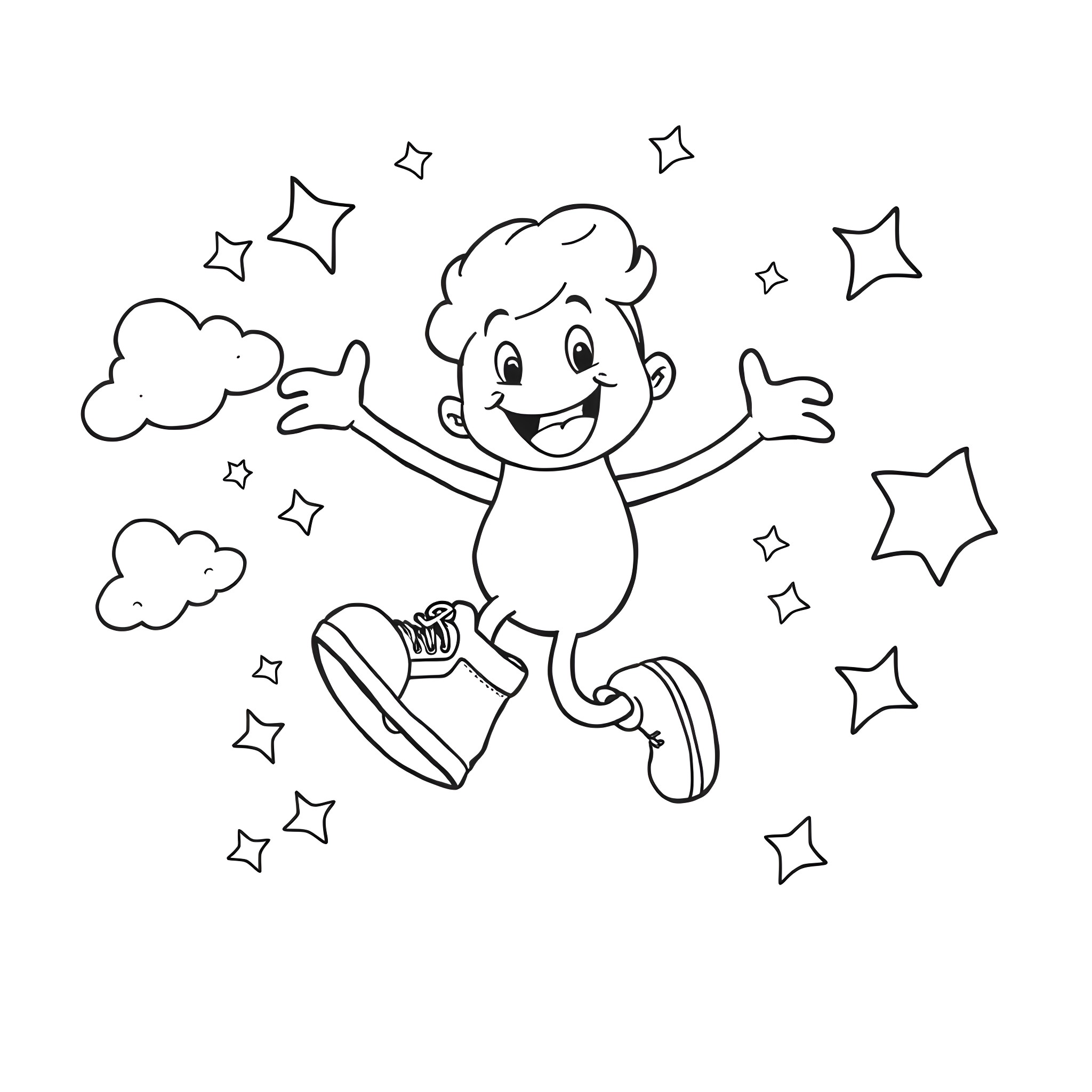 Best Rhea Ripley Coloring Pages (Free Printable PDF)