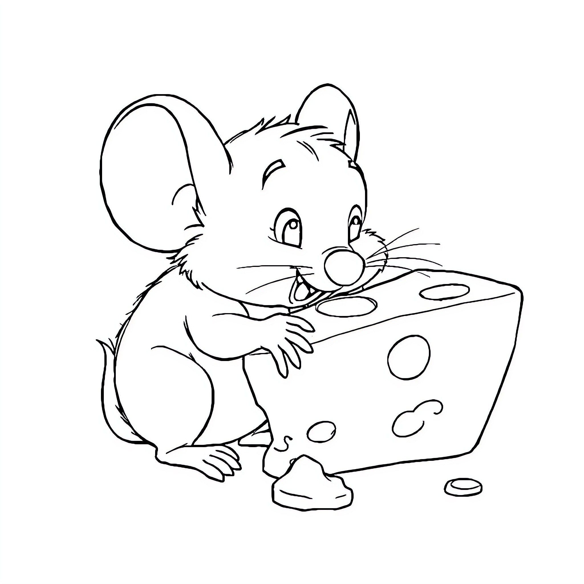 Best Recess Coloring Pages (Free Printable PDF)