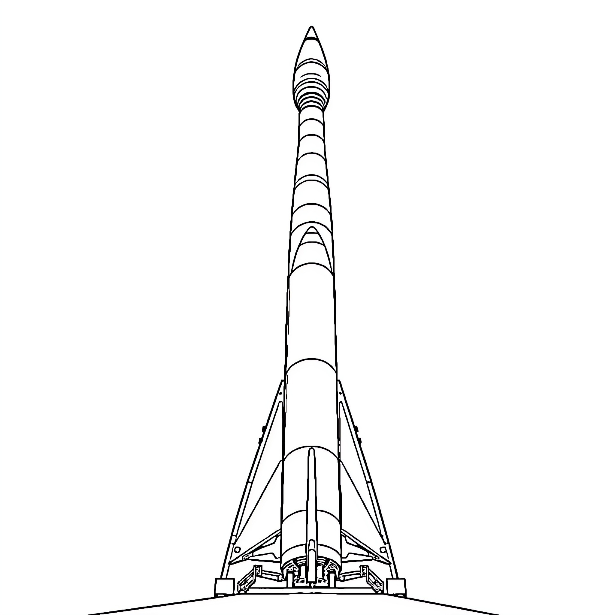 Best GTR R35 Coloring Pages (Free Printable PDF)