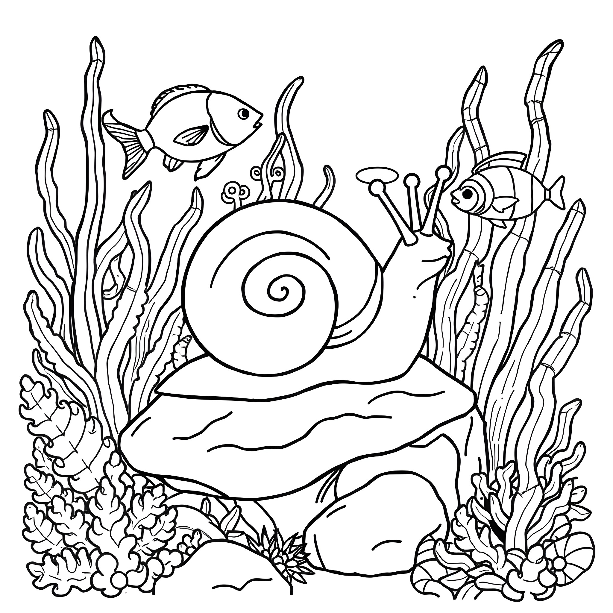 Best Tesseract Coloring Pages (Free Printable PDF)