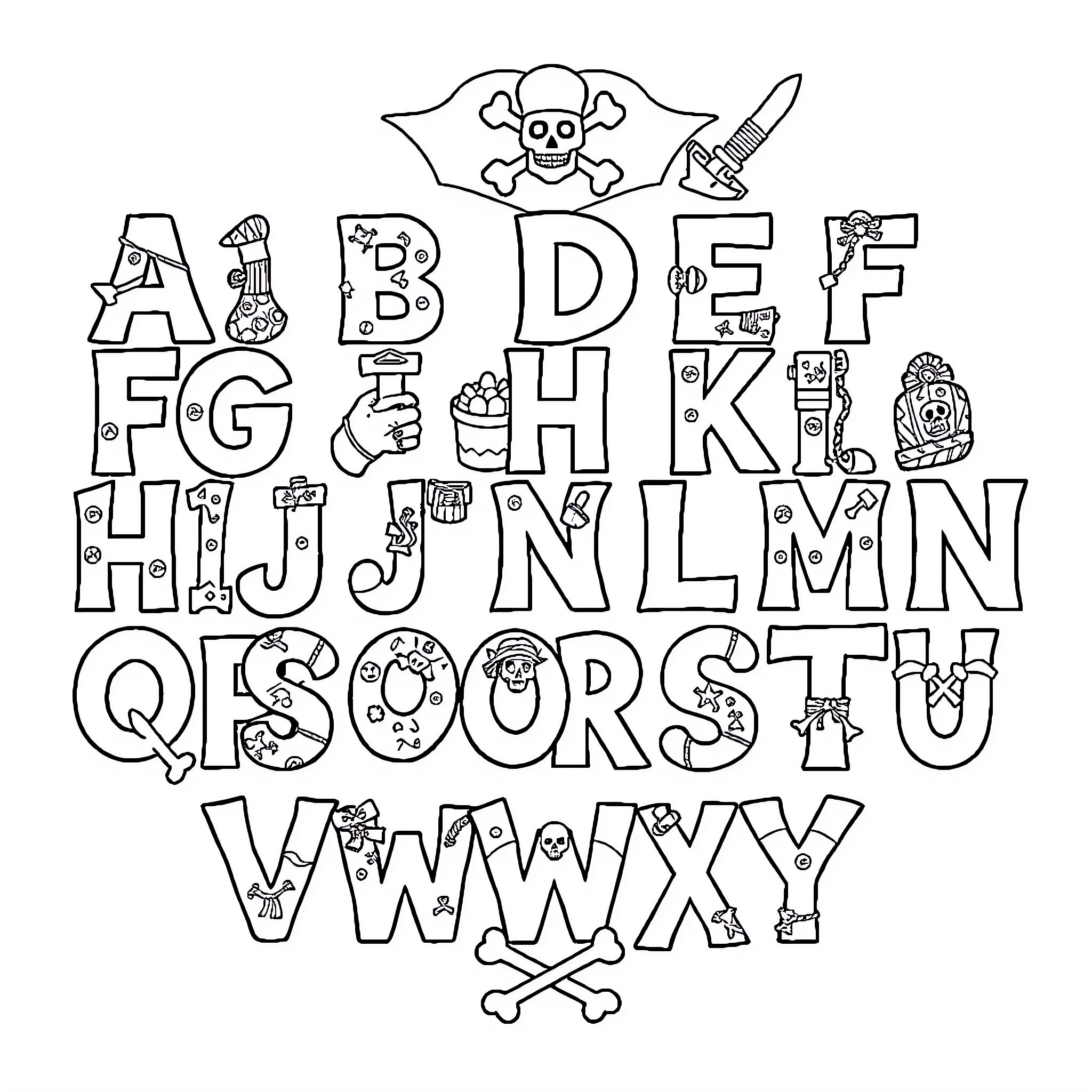 Best Paranorman Coloring Pages (Free Printable PDF)