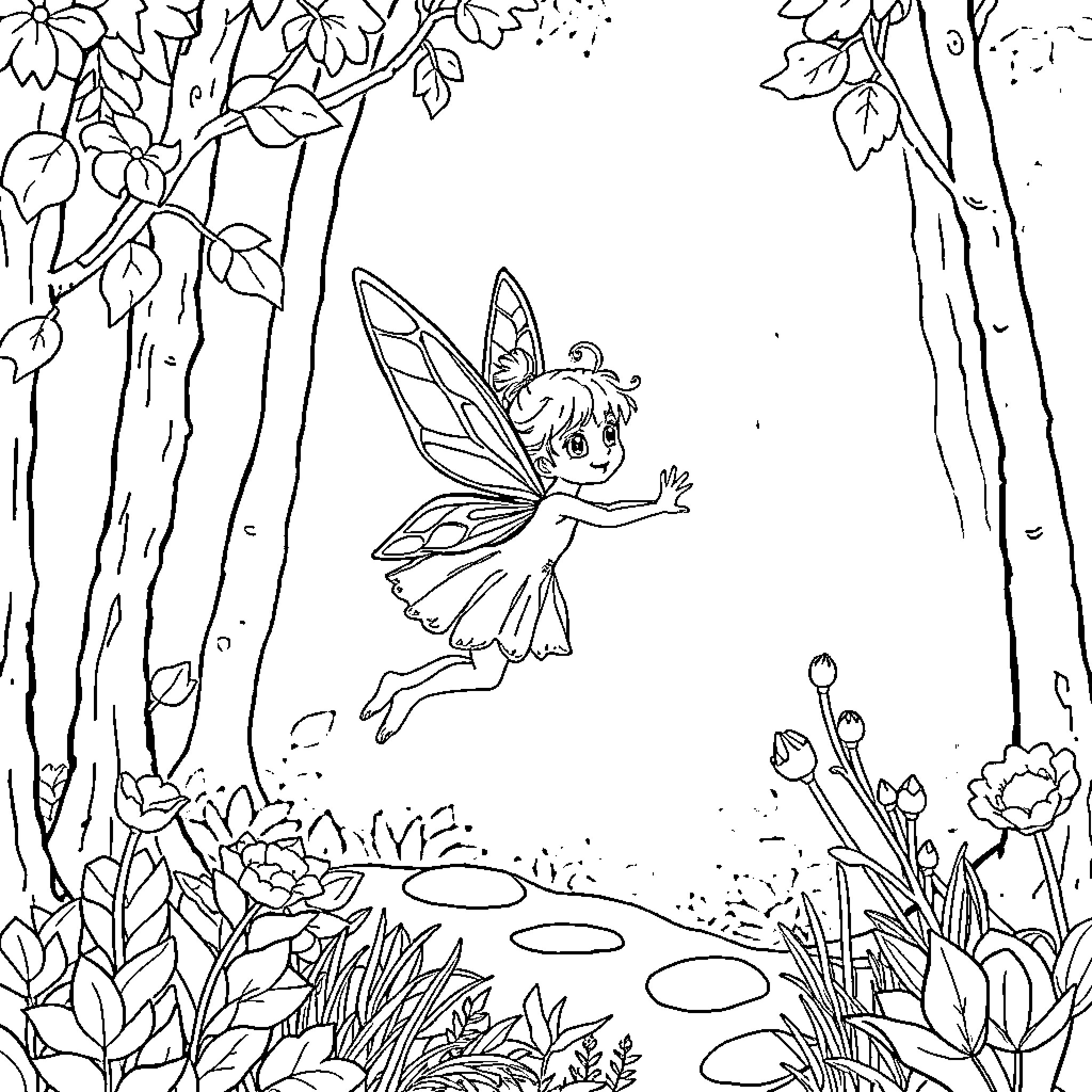 Best Jhon Rambo Coloring Pages (Free Printable PDF)