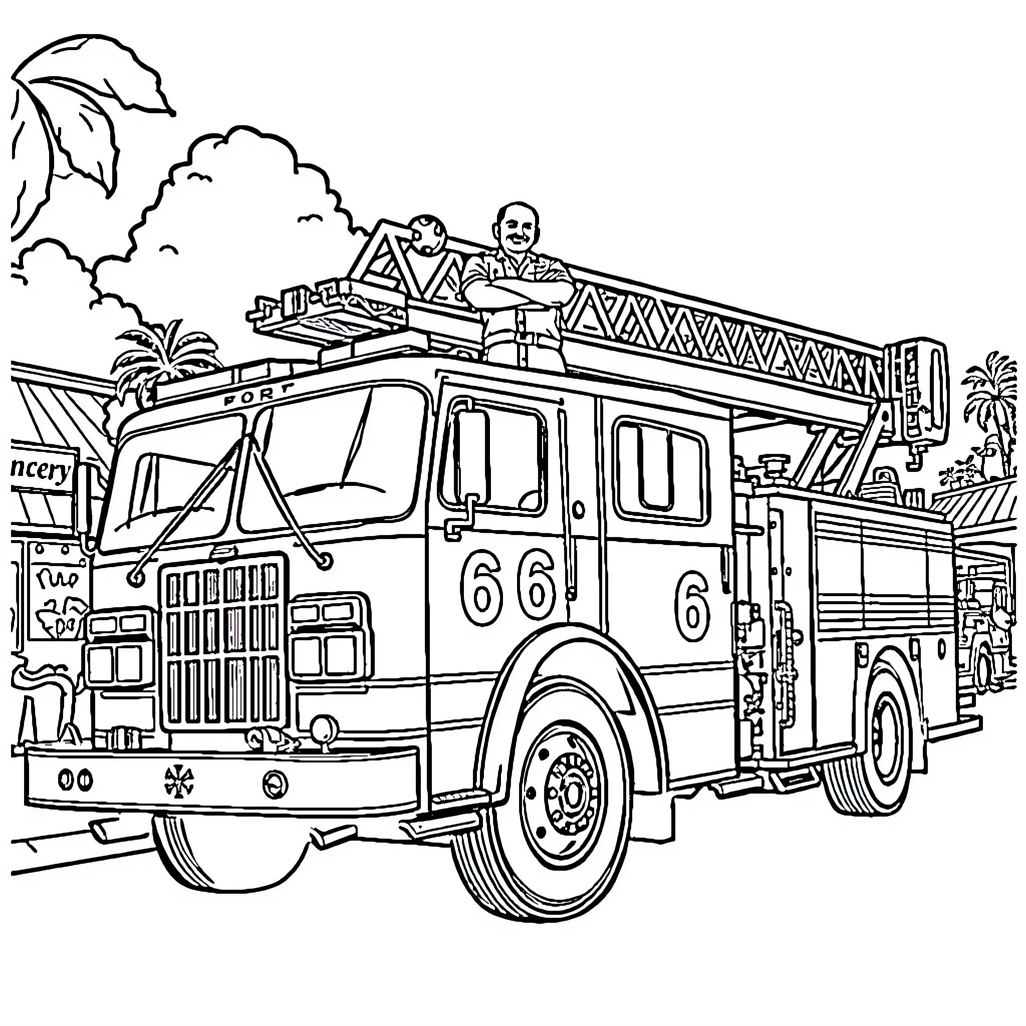 1 Best Red 40 Coloring Pages (Free Printable PDFs)