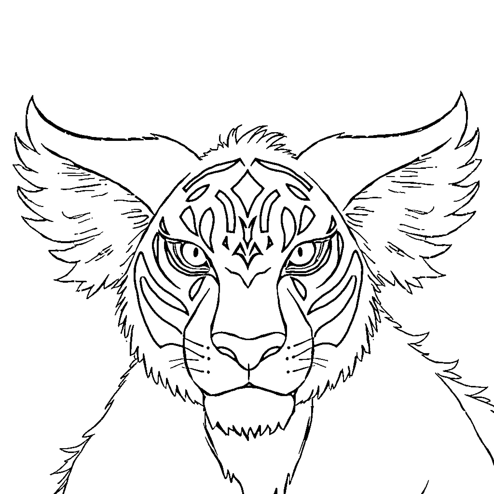 Best Cheetor Coloring Pages (Free Printable PDF)