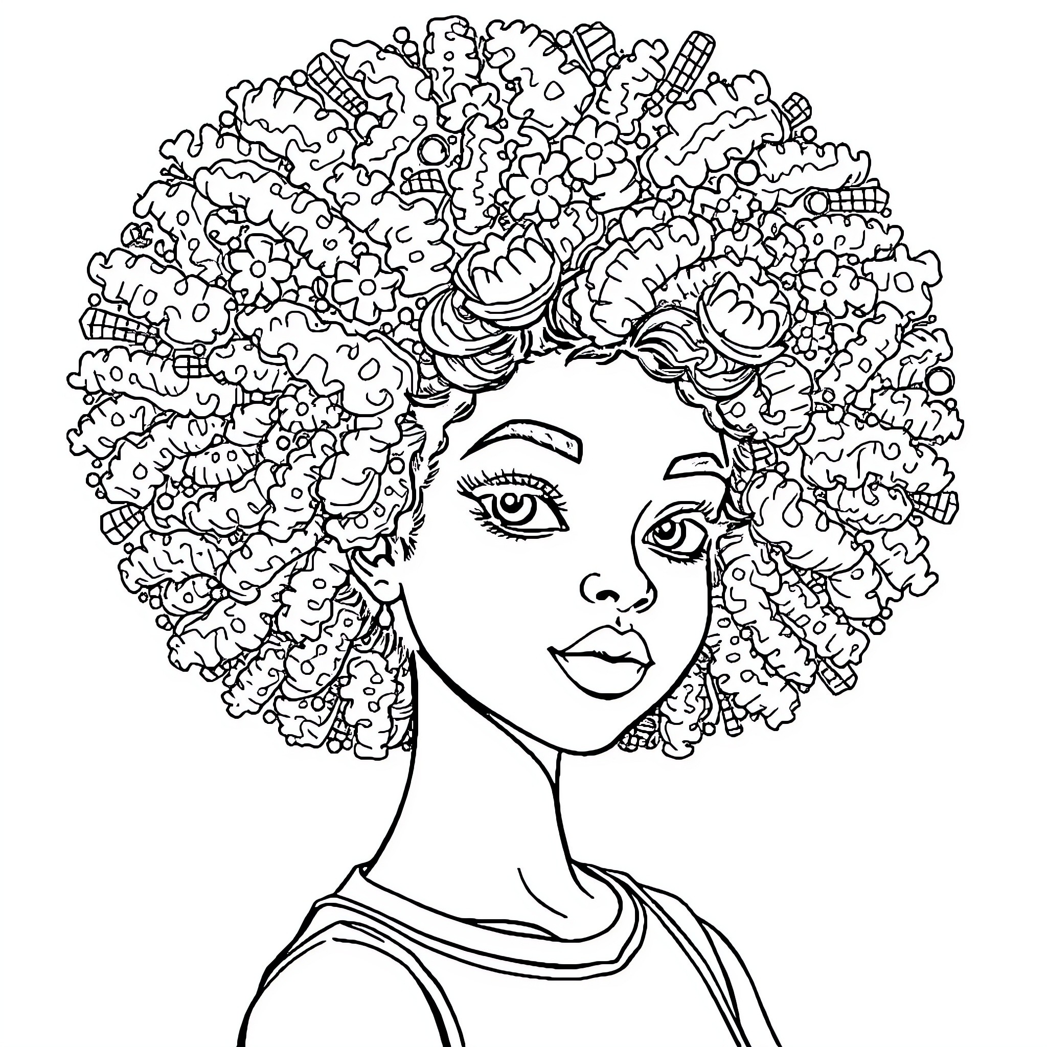 Best Polka Band Coloring Pages (Free Printable PDF)