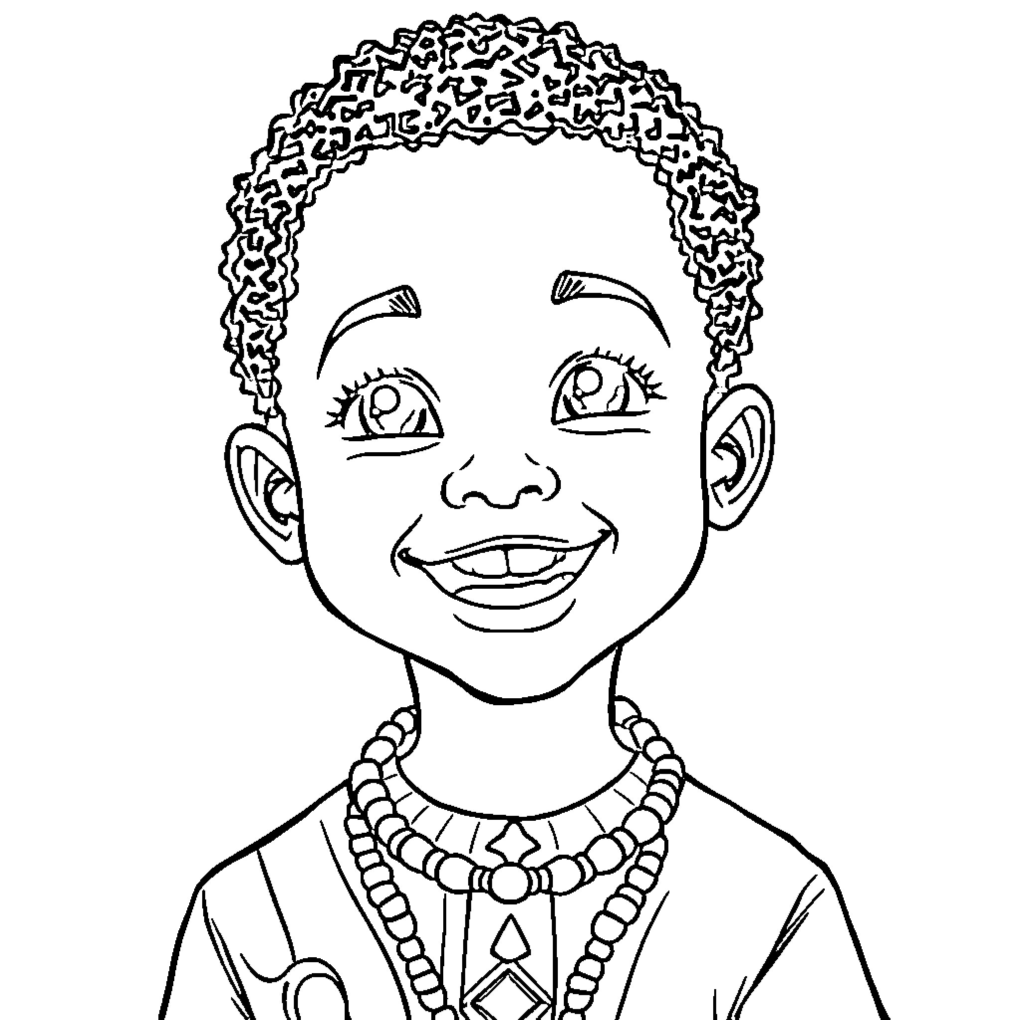 Best Merritt Coloring Pages (Free Printable PDF)