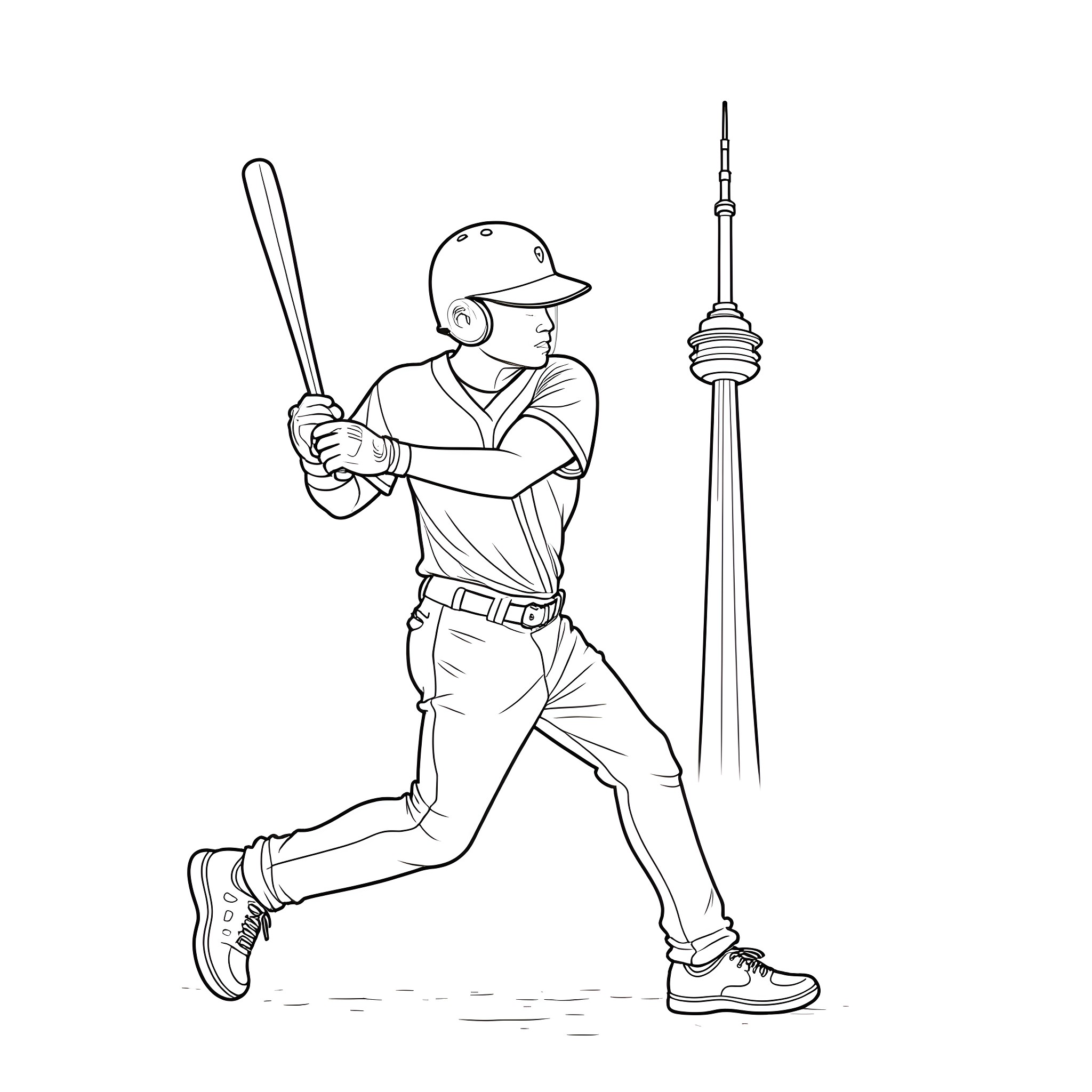 Best Sausage Dog Coloring Pages (Free Printable PDF)