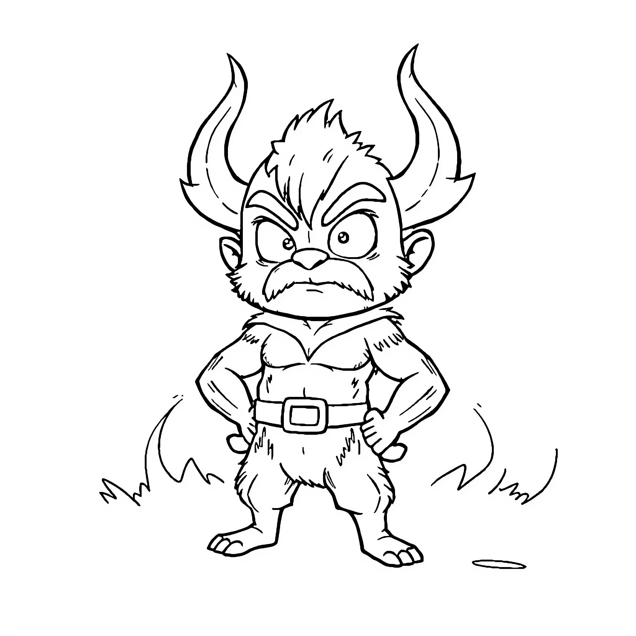 Best Blitz Coloring Pages (Free Printable PDF)