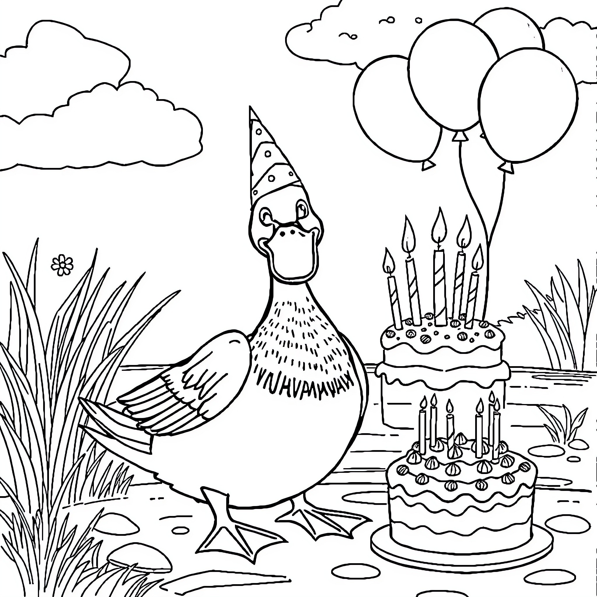 Best Zog Coloring Pages (Free Printable PDF)