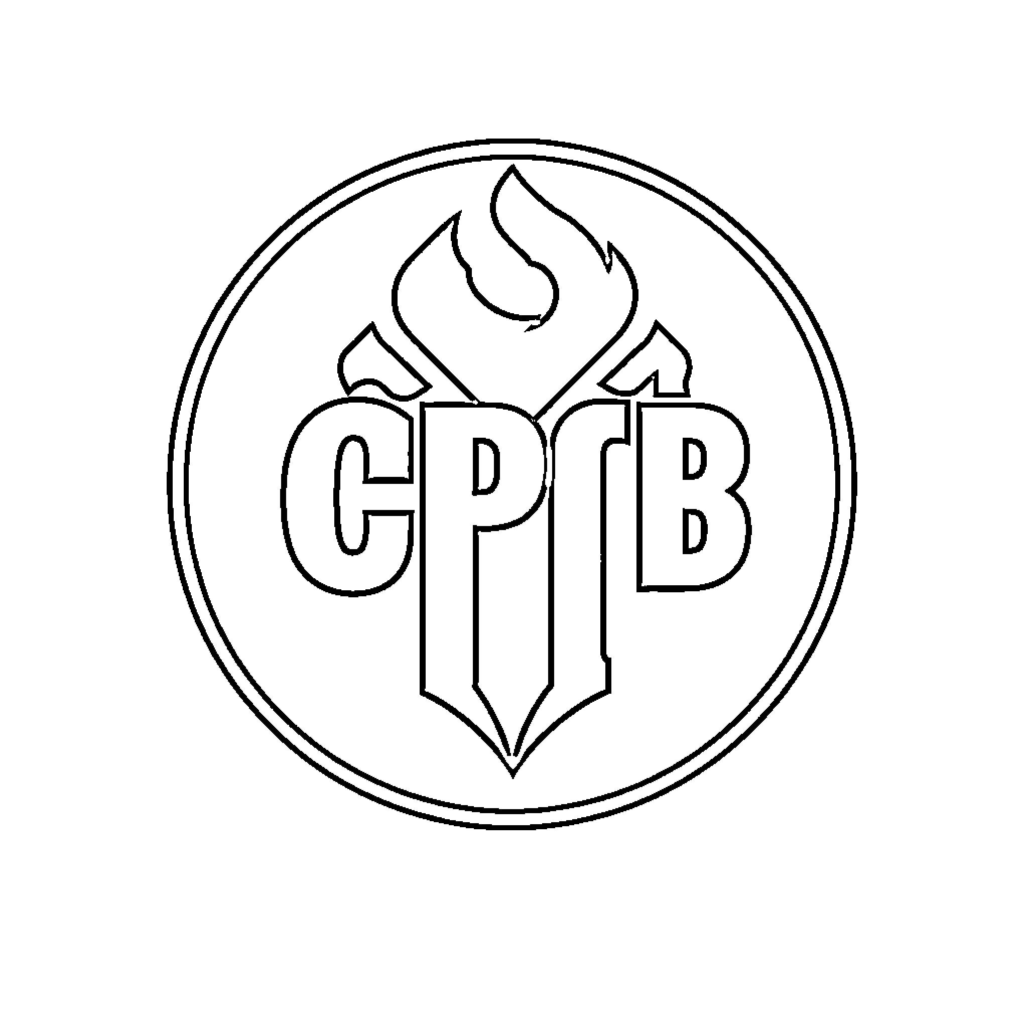 Best Albi Coloring Pages (Free Printable PDF)